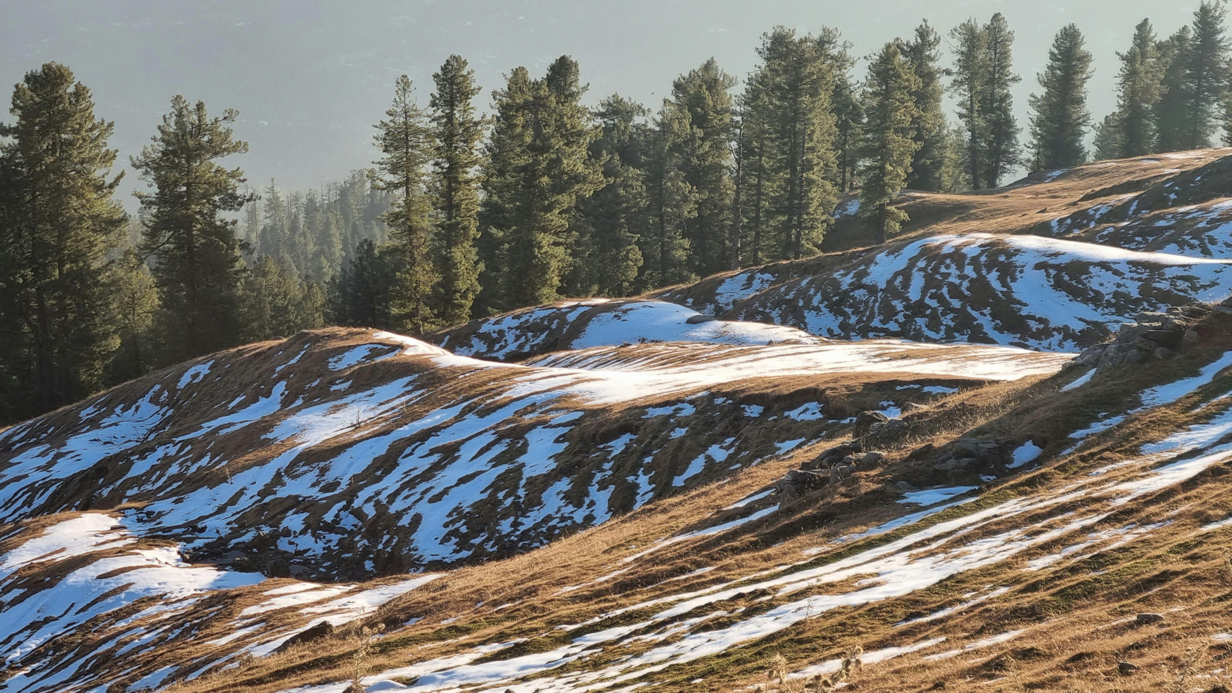 Hills Drawing Photos, Download The BEST Free Hills Drawing Stock Photos ...