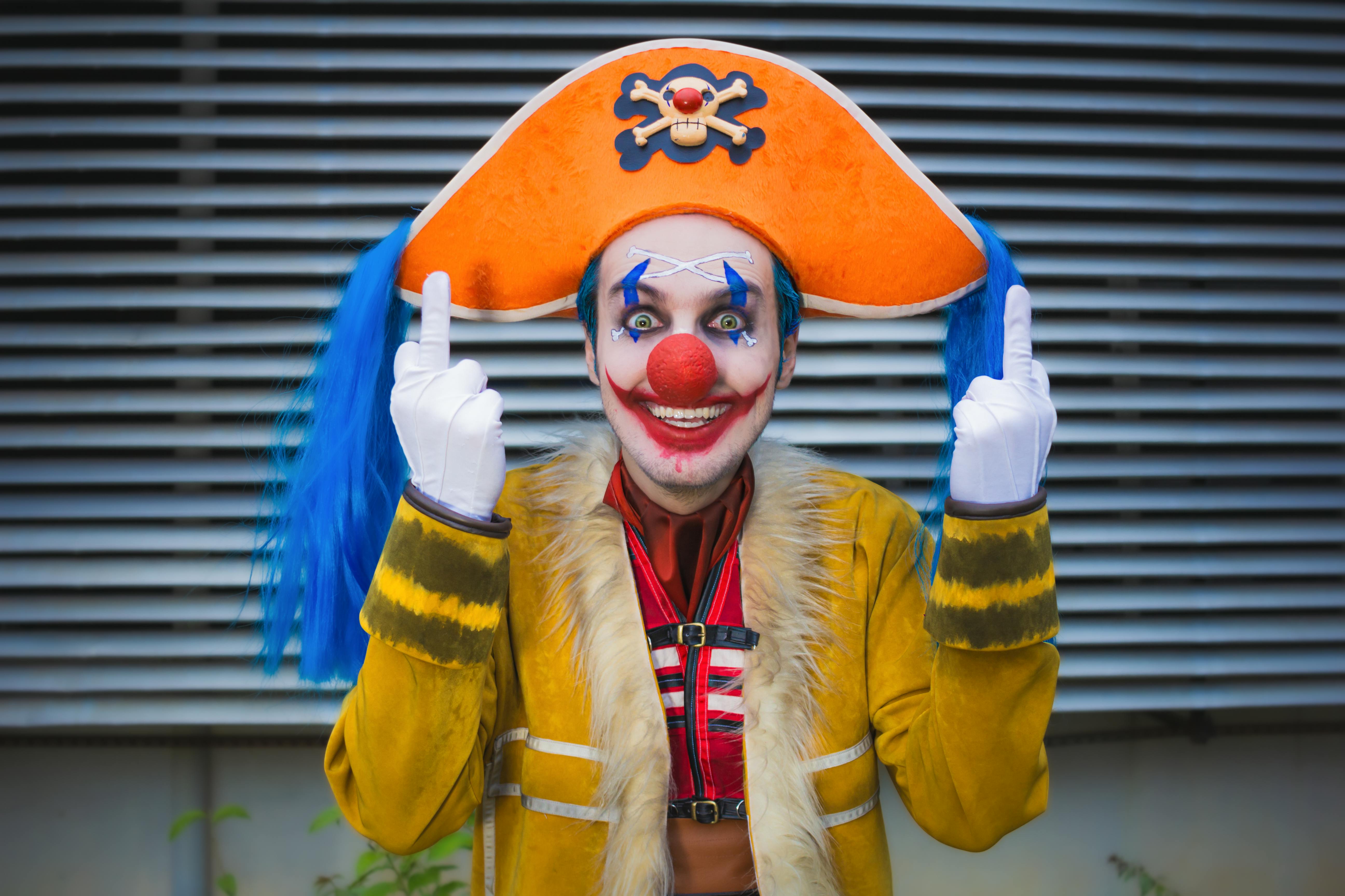 Children Circus Photos, Download The BEST Free Children Circus Stock ...