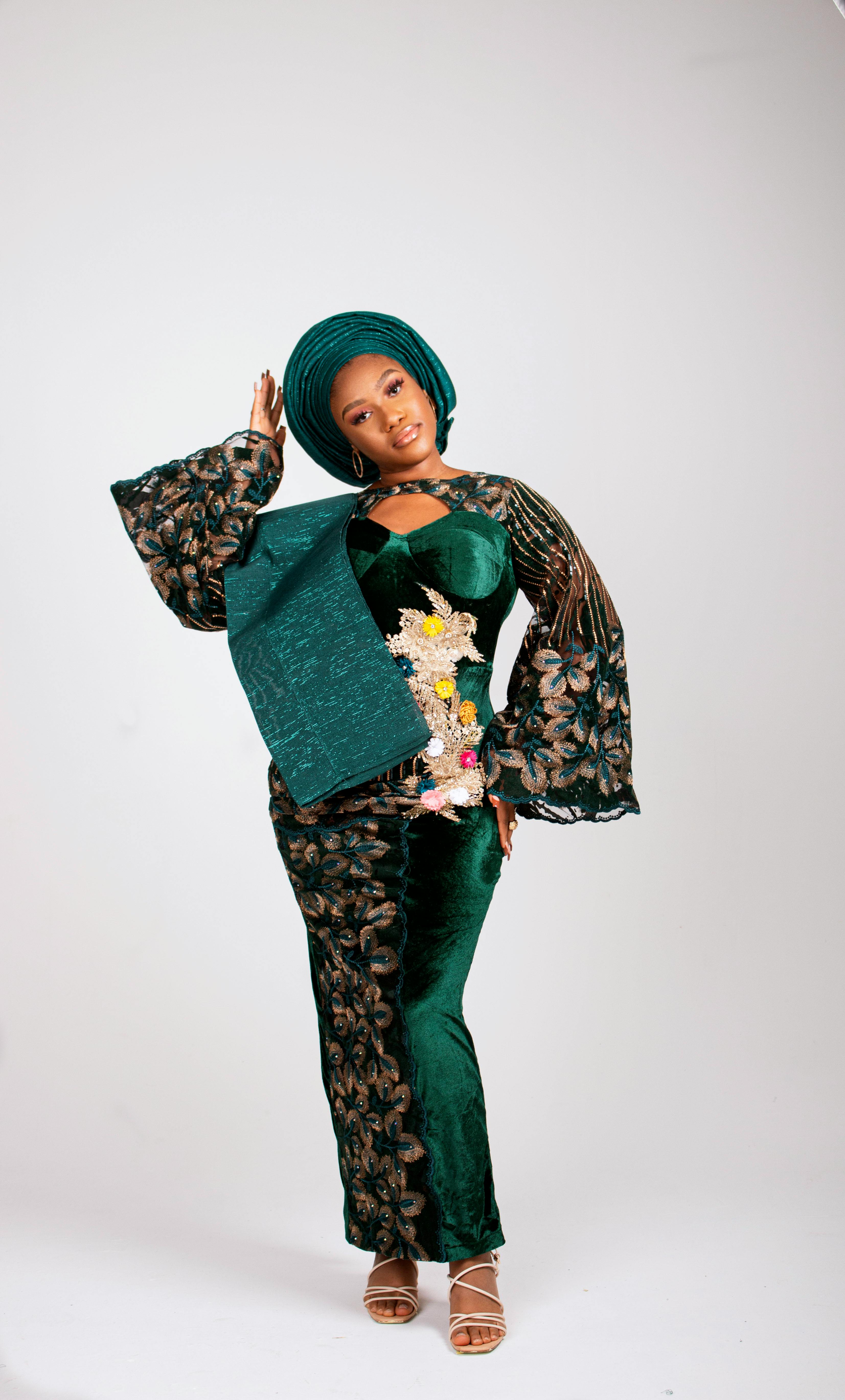 Standing Backgrounds Photos, Download The BEST Free Standing ...