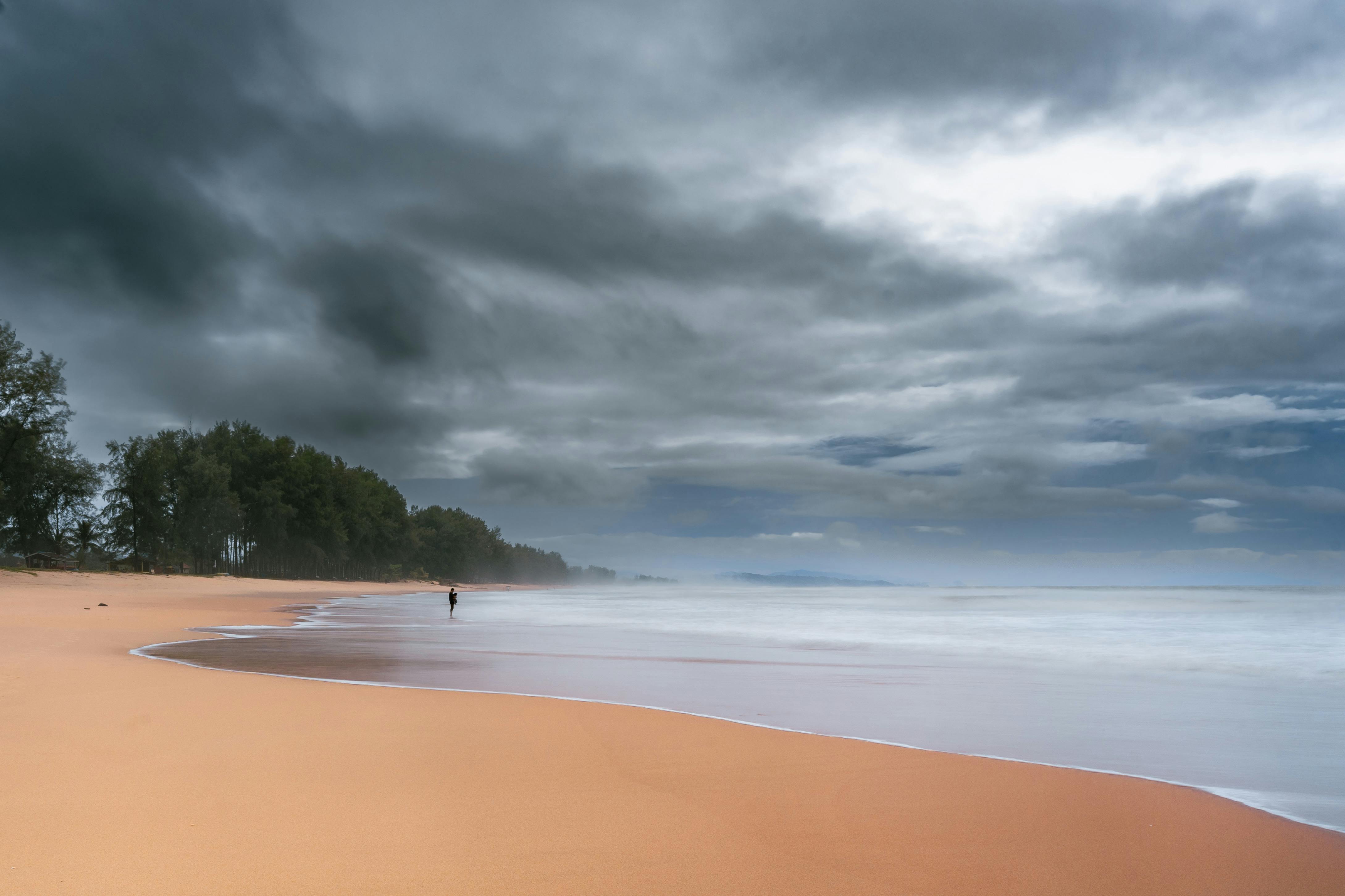 Monsoon Photos, Download The BEST Free Monsoon Stock Photos & HD Images