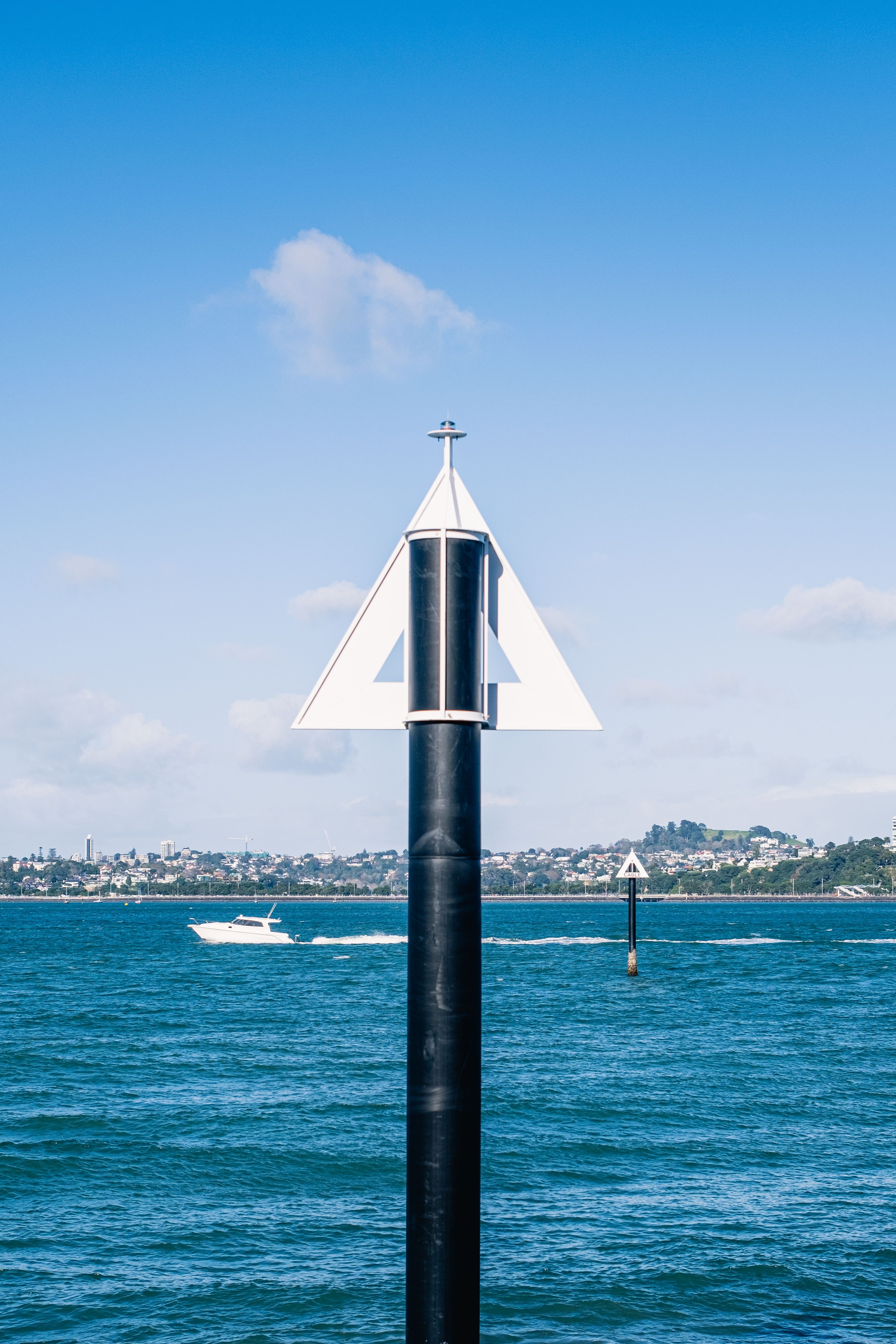 Boundary Photos, Download The BEST Free Boundary Stock Photos & HD Images