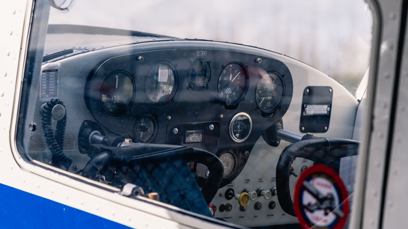 Airplane Png Photos, Download The BEST Free Airplane Png Stock Photos ...