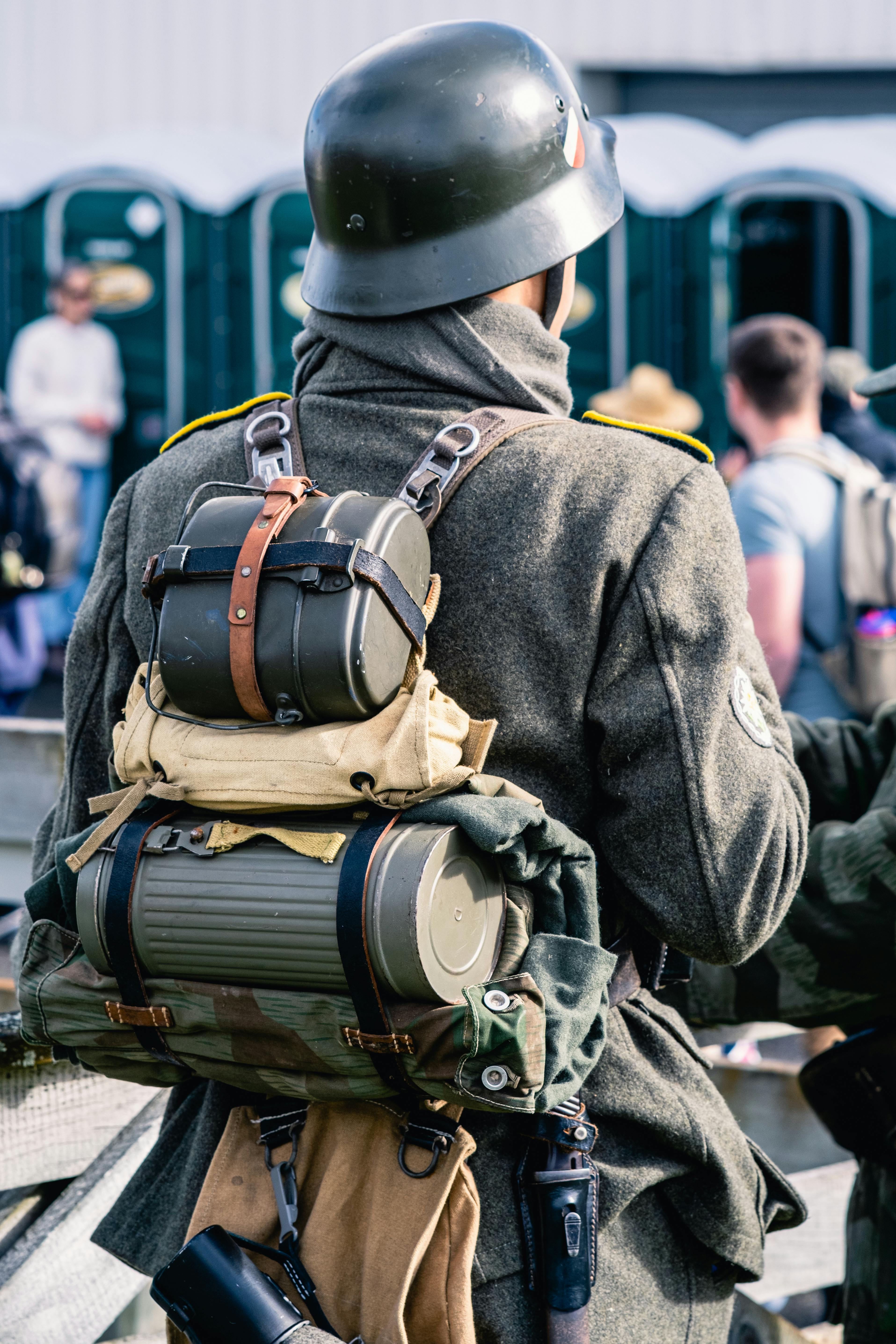 World War Ii Photos, Download The BEST Free World War Ii Stock Photos ...