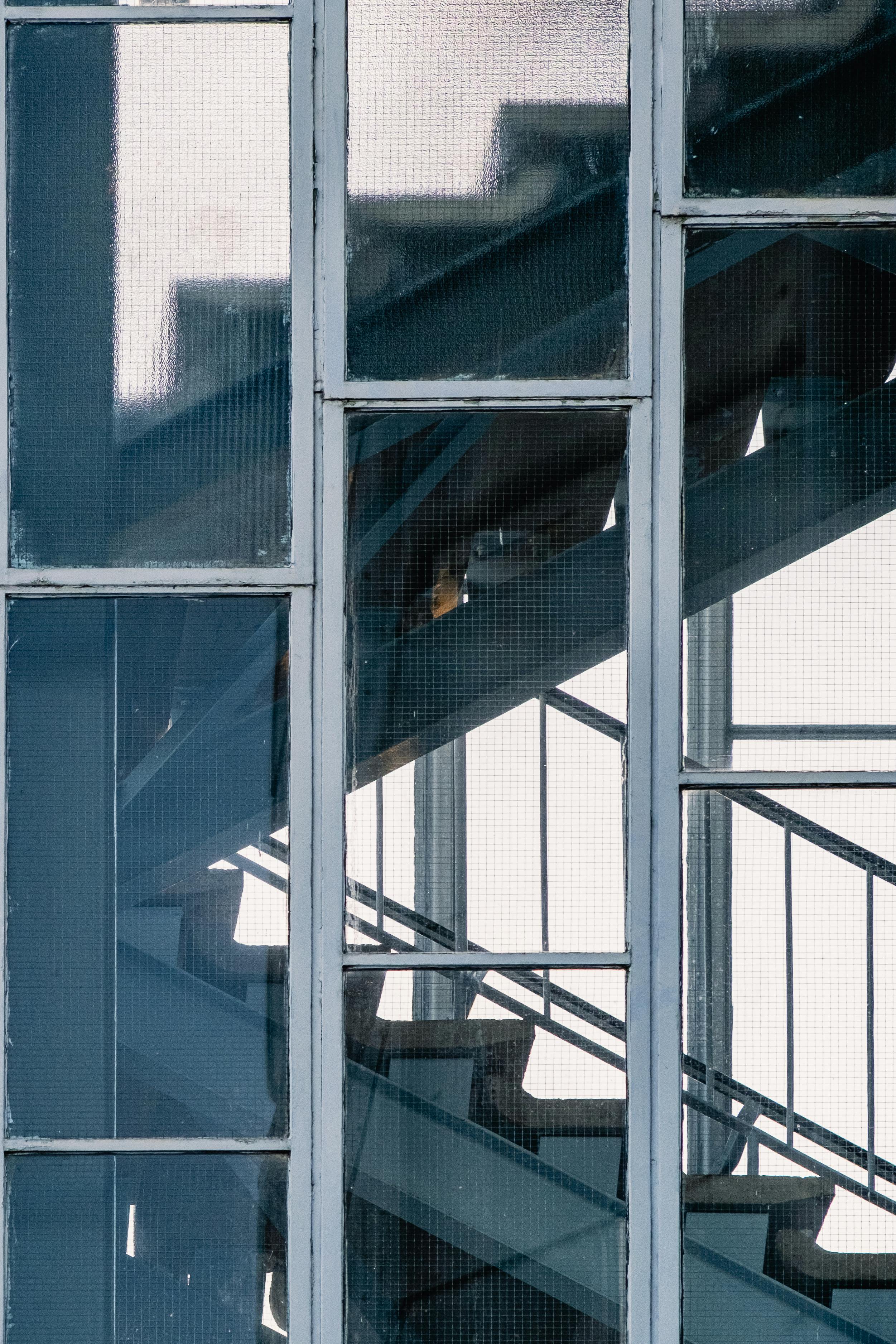 Windows 10 Default Wallpaper Photos, Download The BEST Free Windows 10 ...