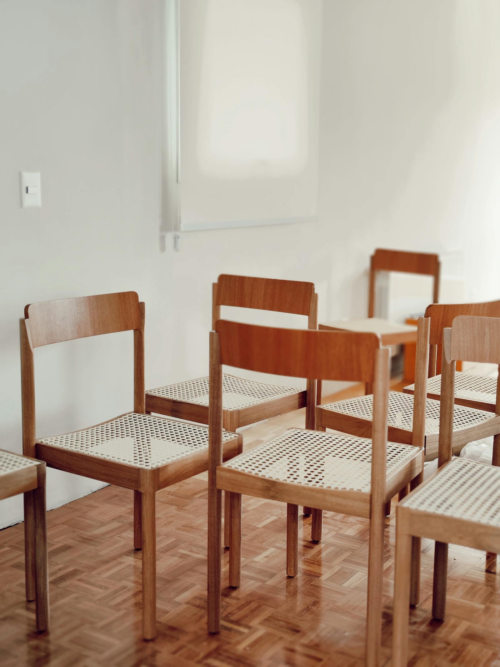 Study Room Background Photos, Download The BEST Free Study Room ...