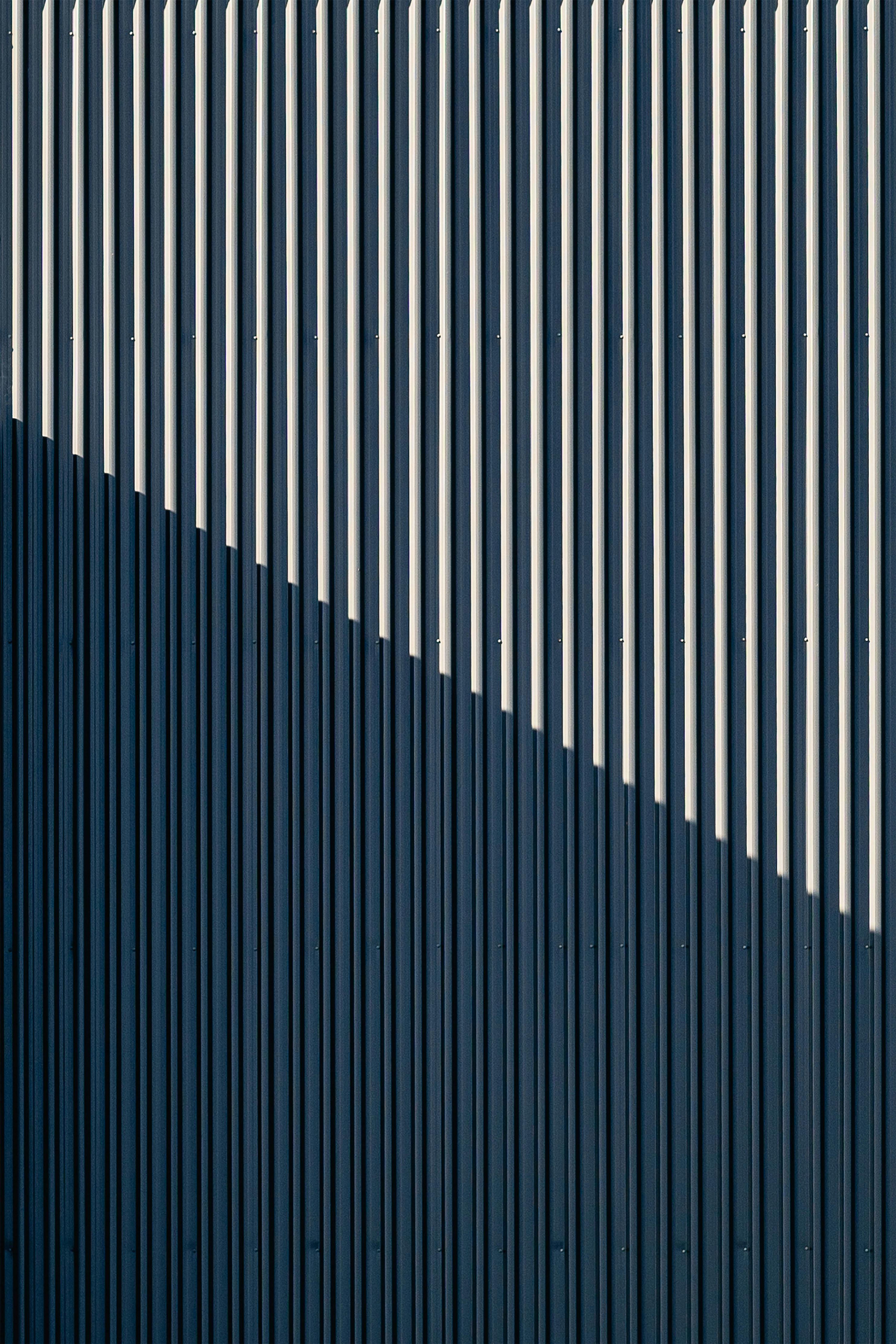 Sunlight Shadow Photos, Download The BEST Free Sunlight Shadow Stock ...