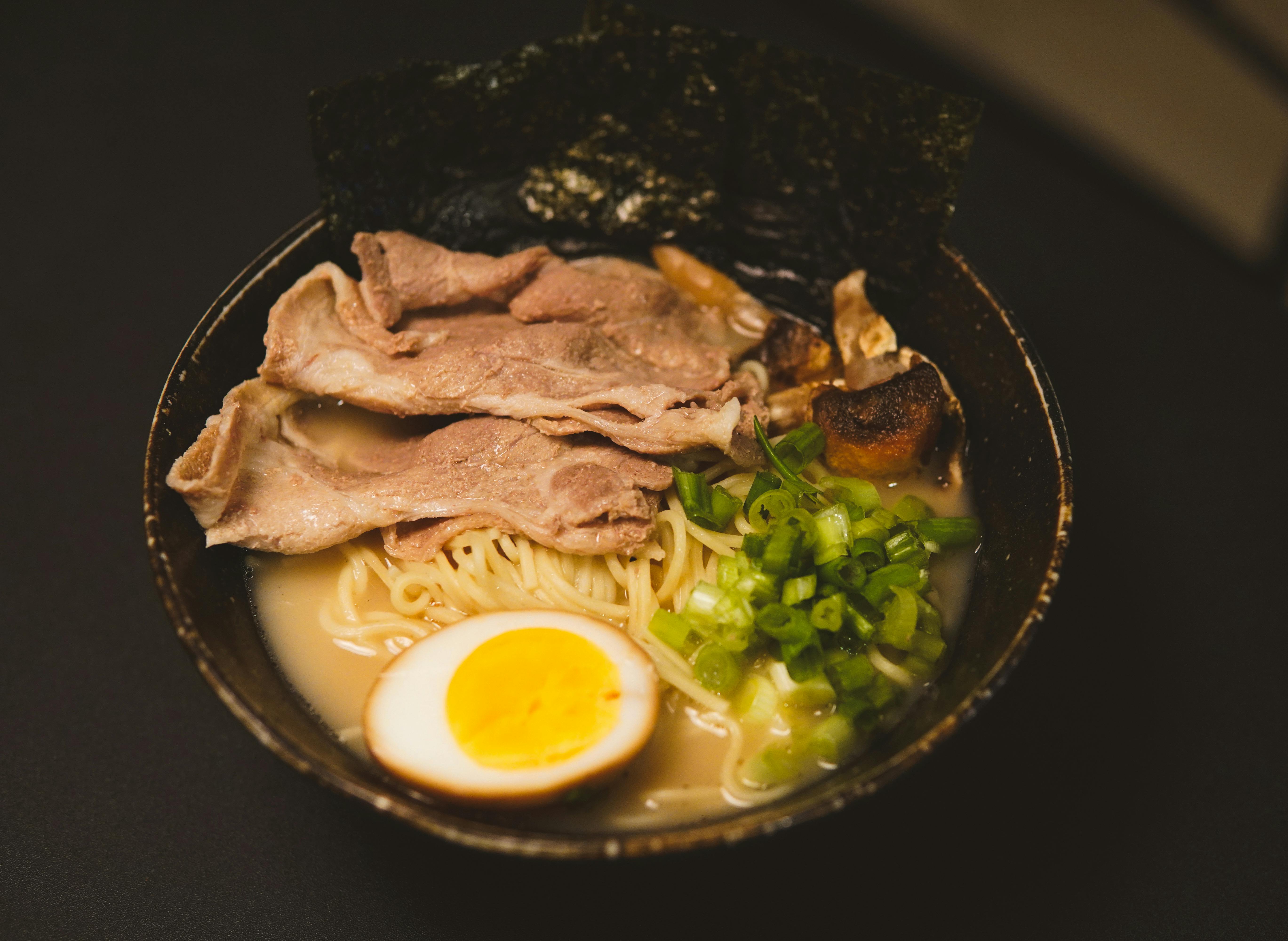 Japan Ramen Photos, Download The BEST Free Japan Ramen Stock Photos ...