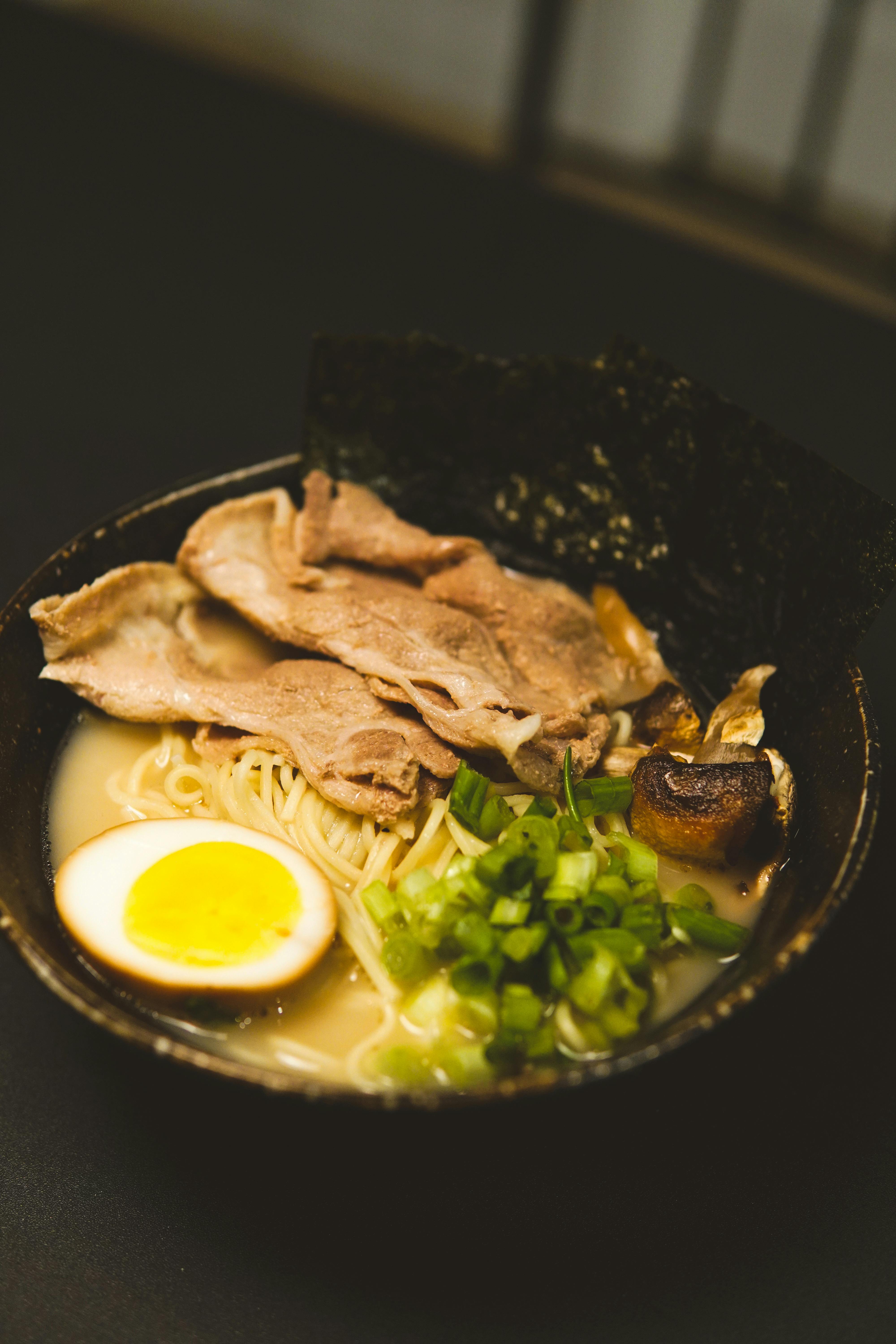 Japan Ramen Photos, Download The BEST Free Japan Ramen Stock Photos ...