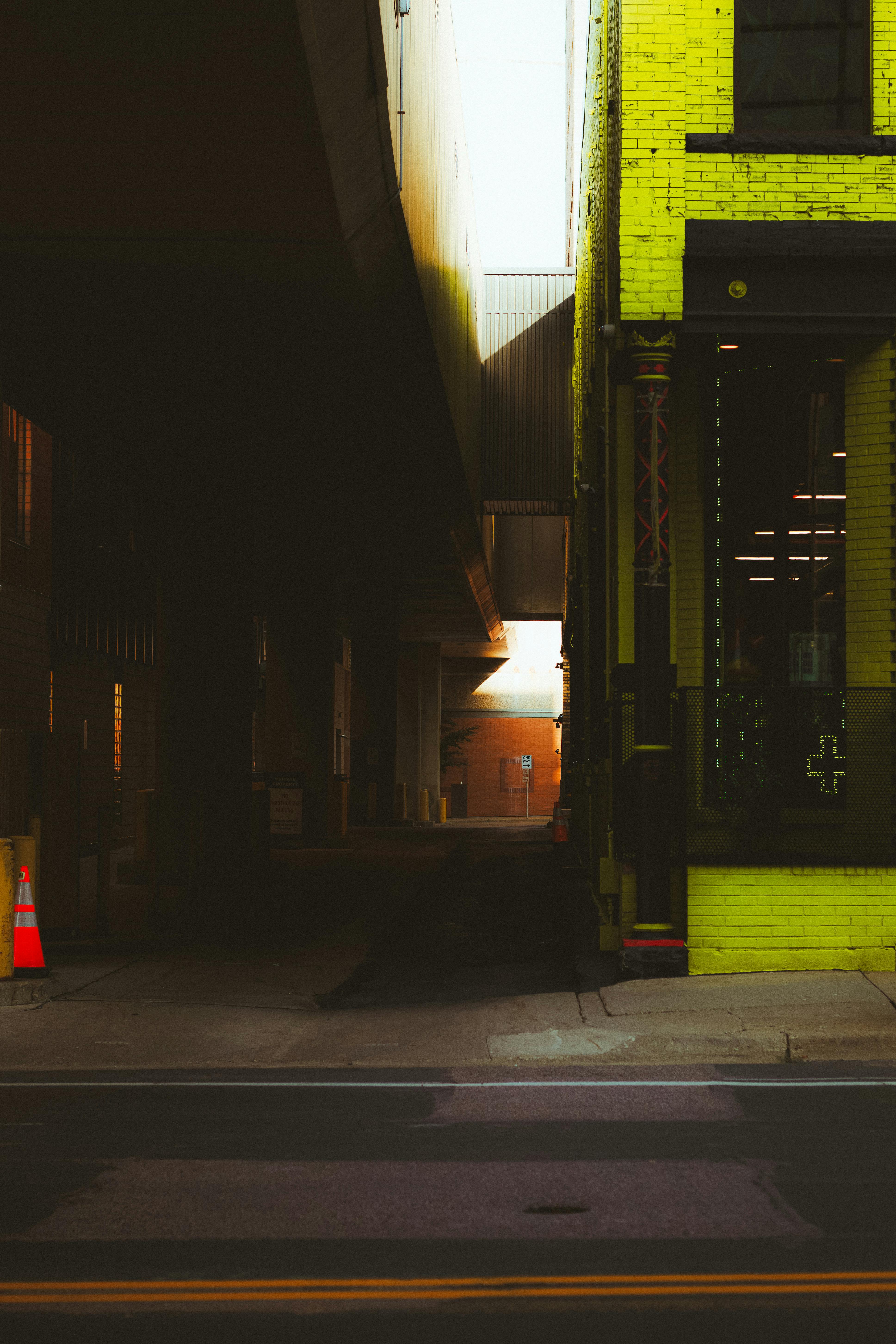 Downtown Comics Photos, Download The BEST Free Downtown Comics Stock ...