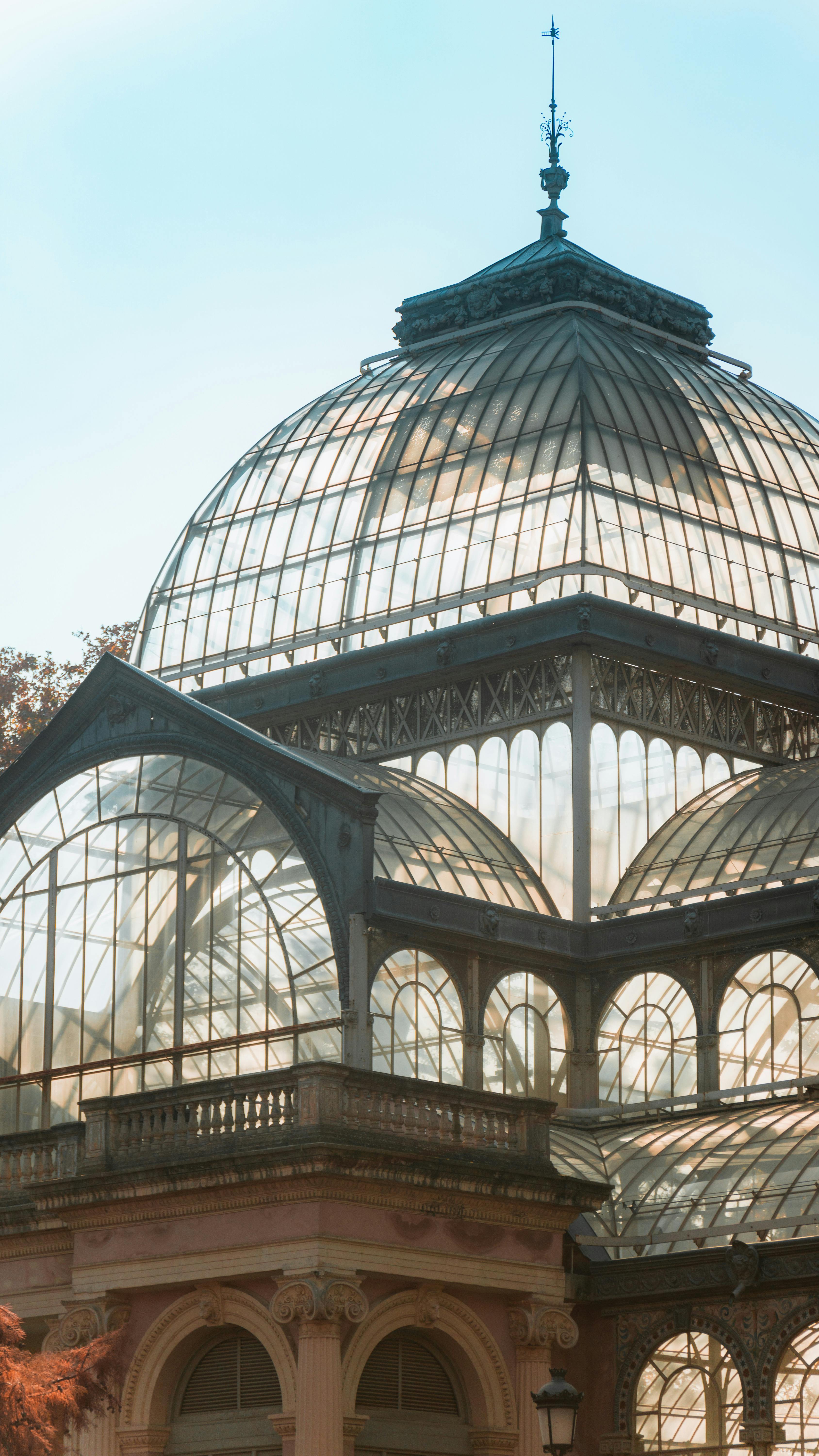 Glass Chamber Photos, Download The BEST Free Glass Chamber Stock Photos ...