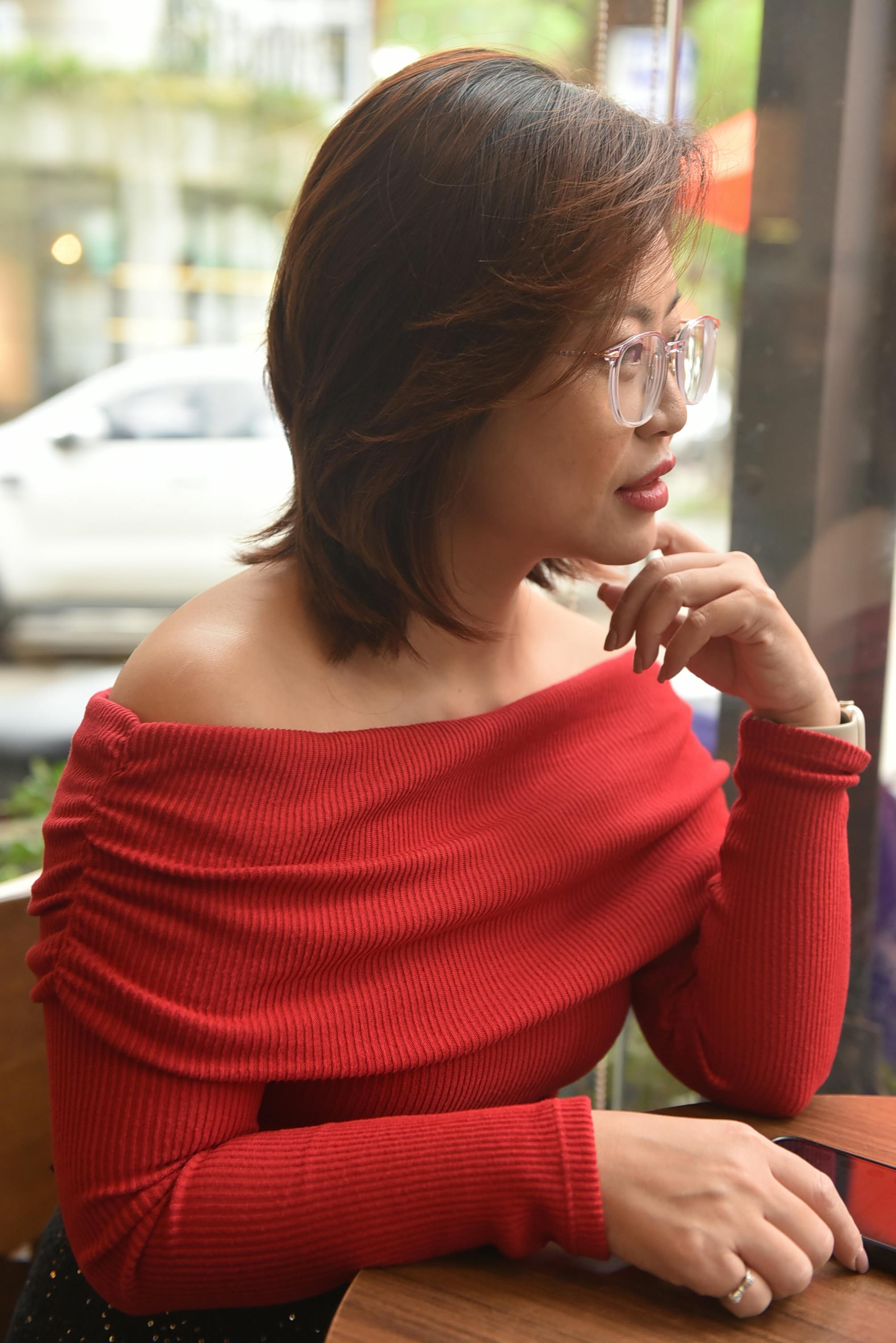 Model Portrait Photos, Download The BEST Free Model Portrait Stock ...