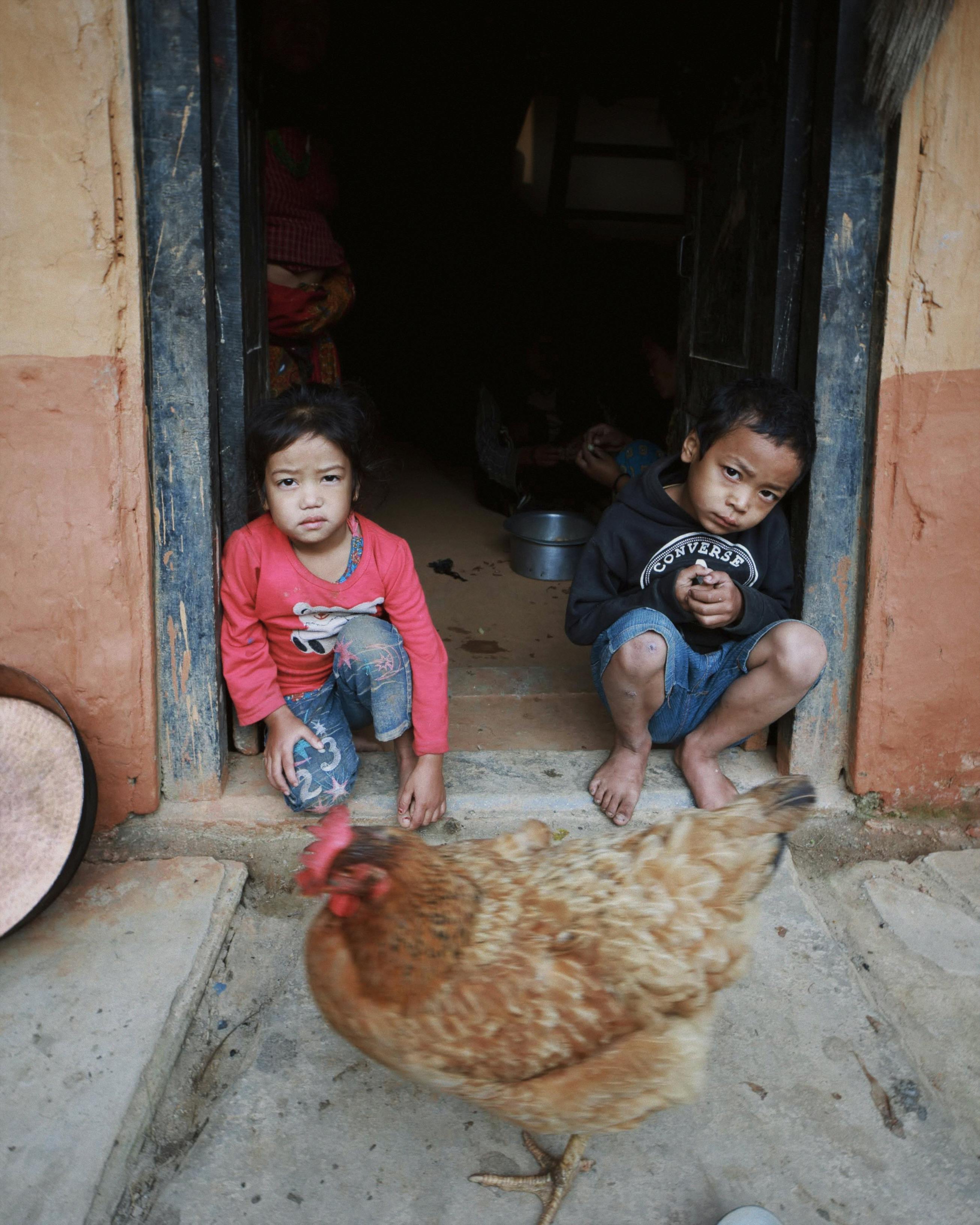 Exclusion Photos, Download The BEST Free Exclusion Stock Photos & HD Images