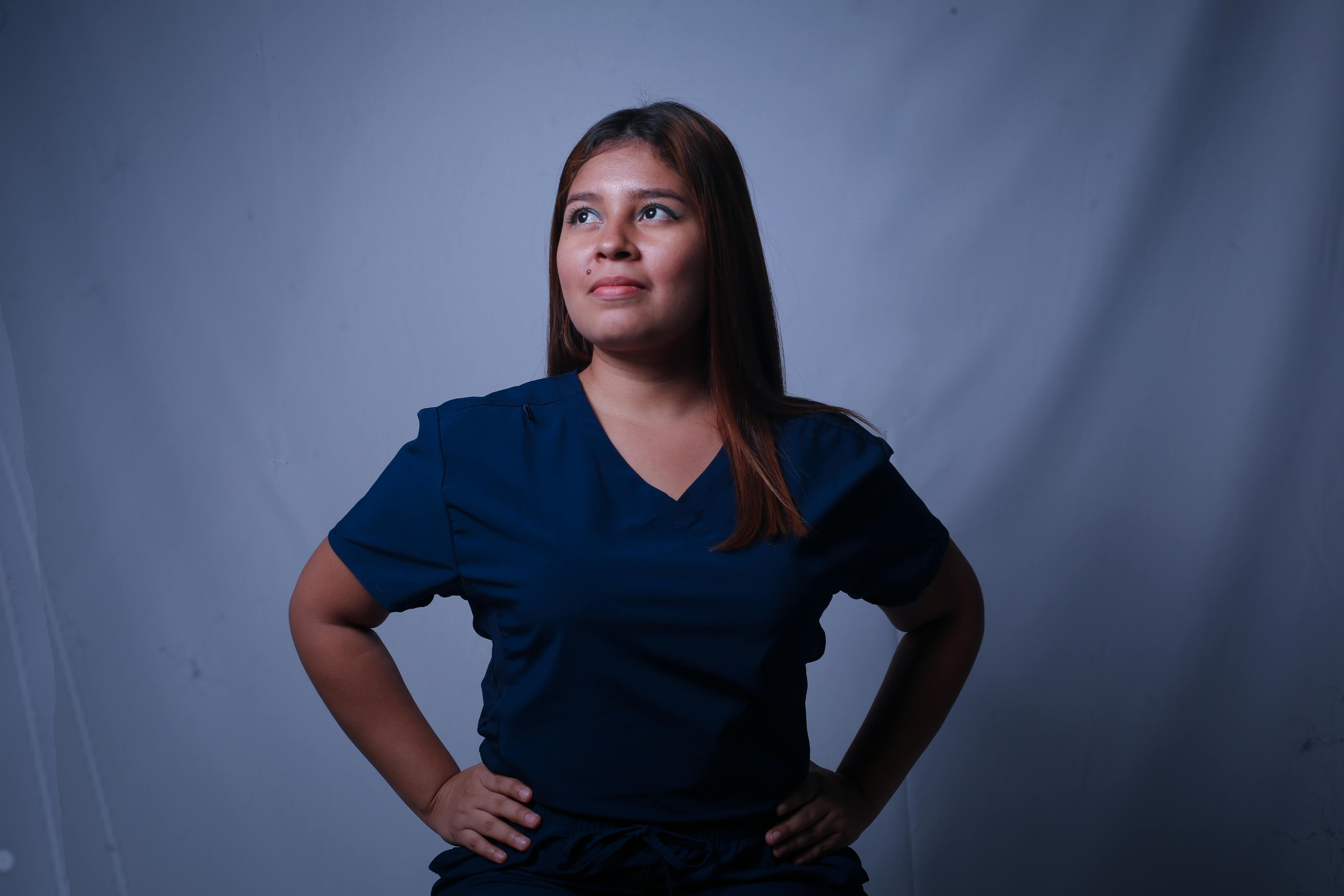 Lisandro G Aguilar - Photography