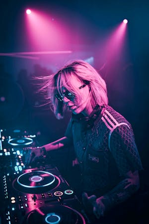 Pink Light Photos, Download The BEST Free Pink Light Stock Photos & HD ...