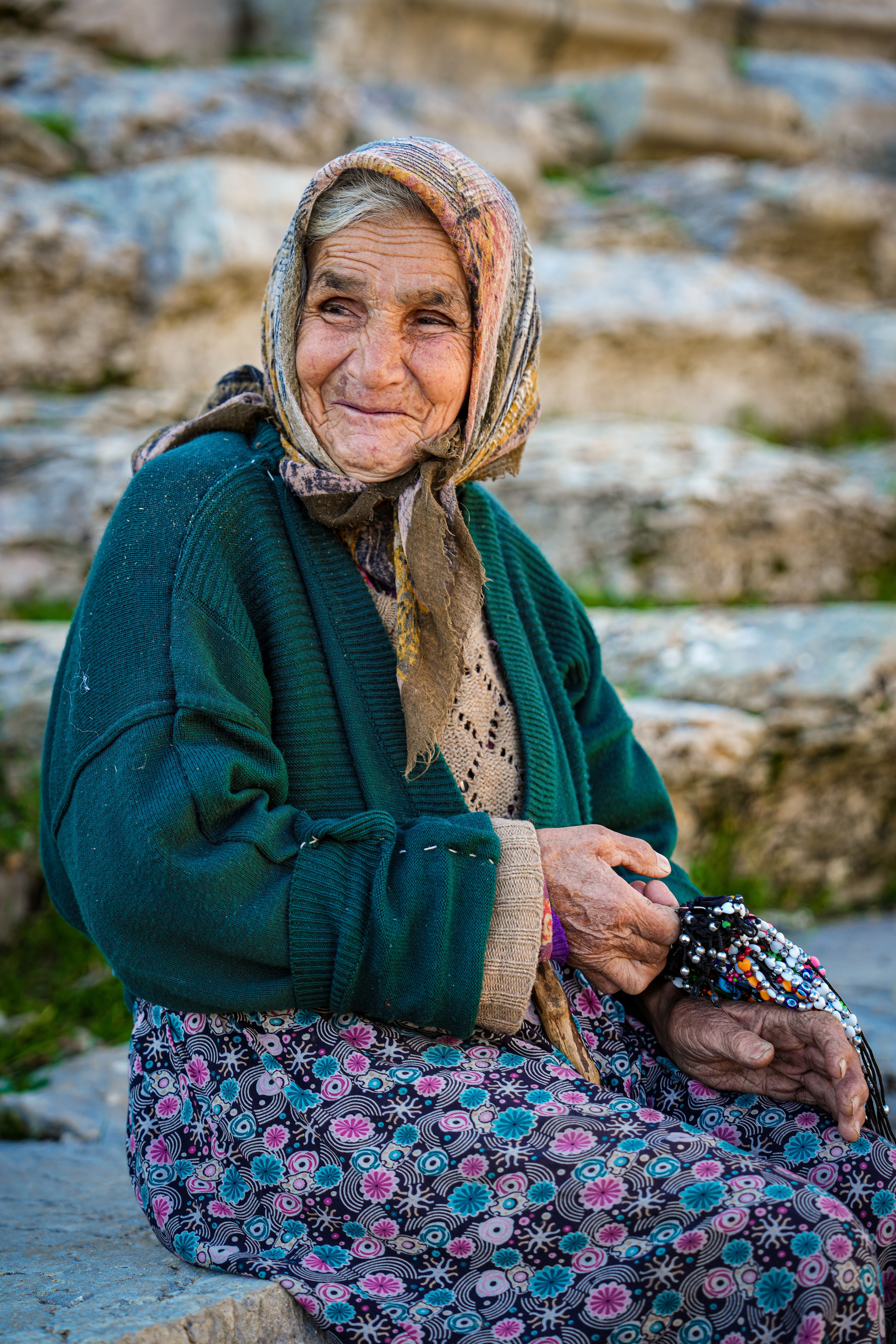 Grandma With Grandcjild Photos, Download The BEST Free Grandma With ...