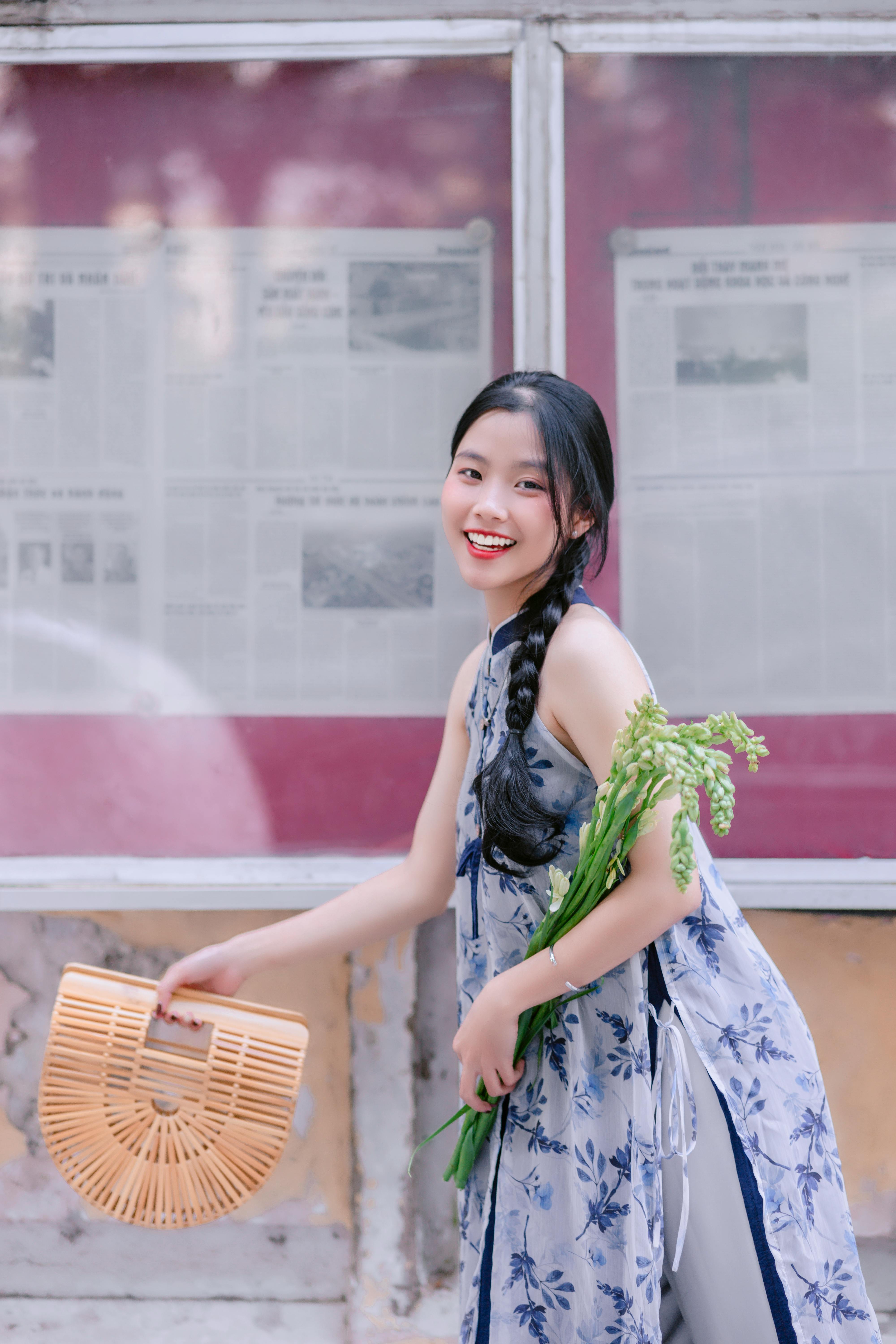 Girl Coding Photos, Download The BEST Free Girl Coding Stock Photos ...