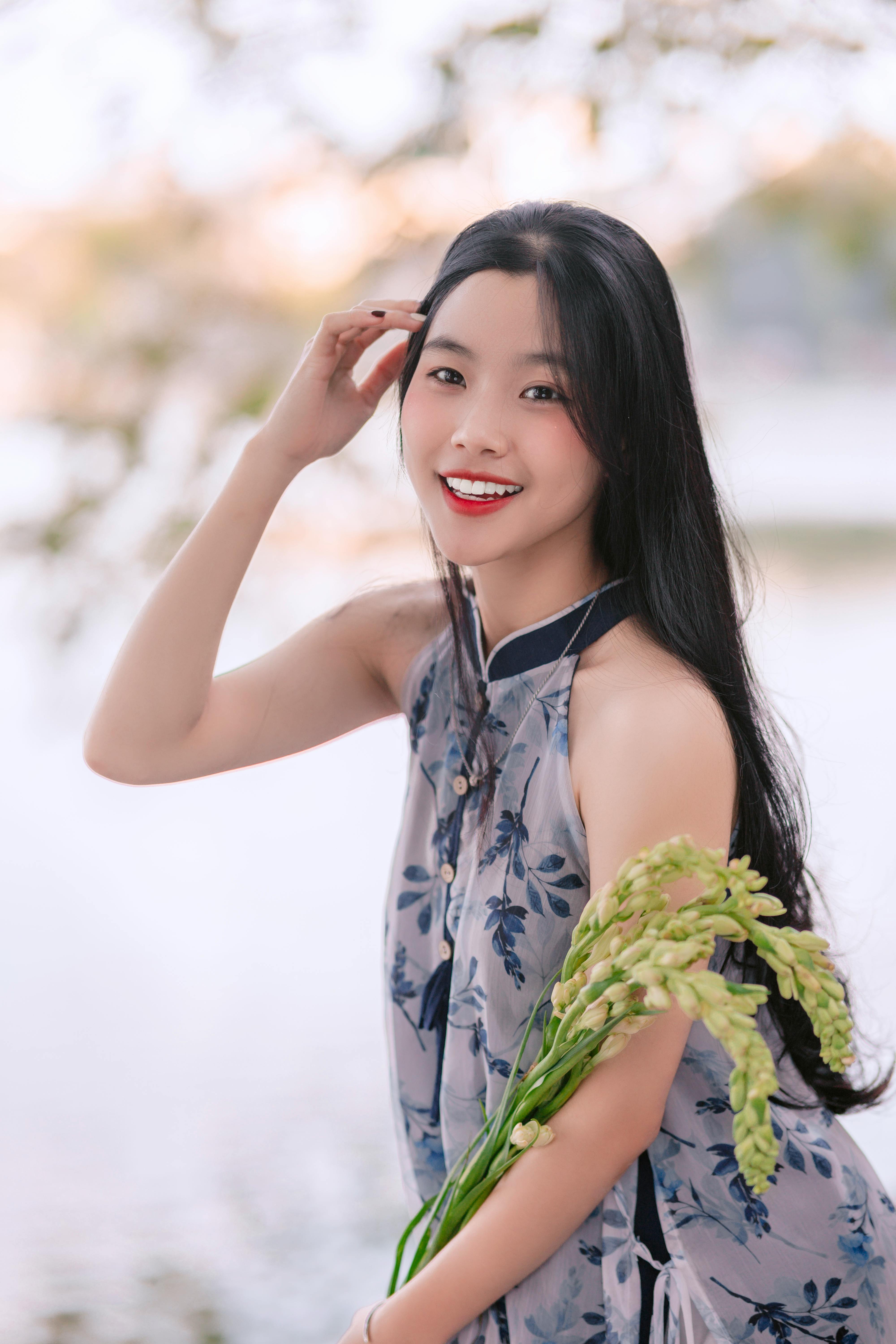 Girl Coding Photos, Download The BEST Free Girl Coding Stock Photos ...