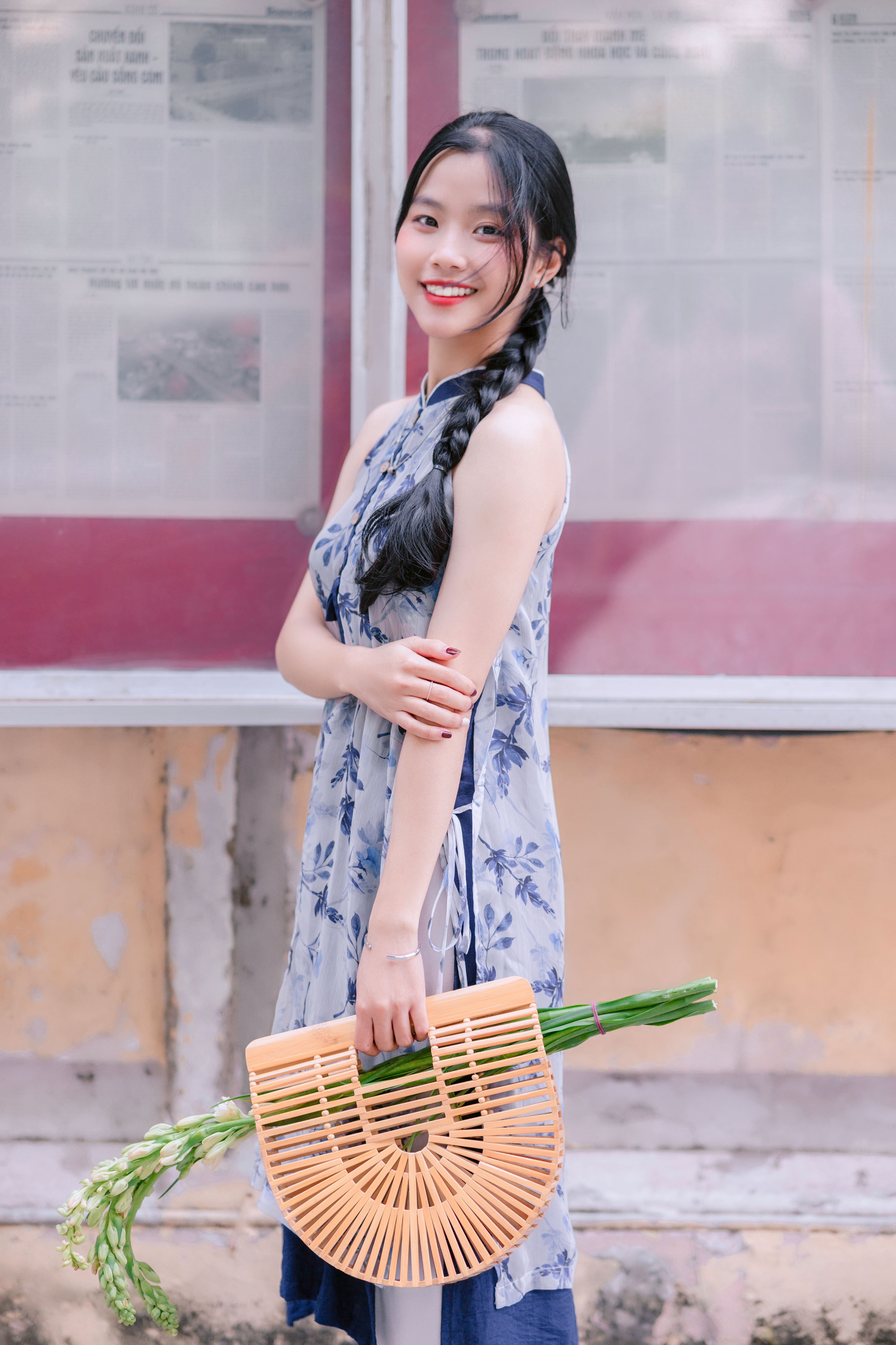 Vietnamese Young Girl Photos Download The Best Free Vietnamese Young