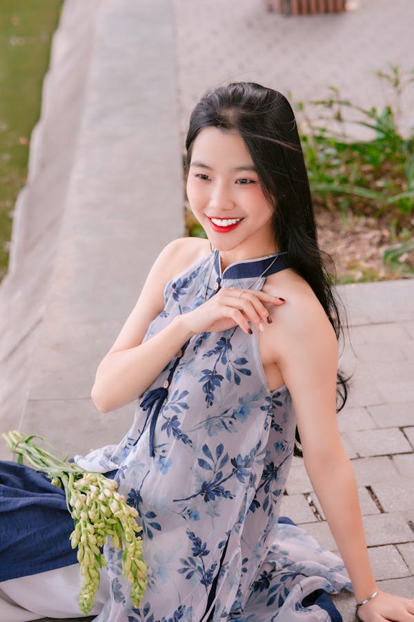 Girl Coding Photos, Download The BEST Free Girl Coding Stock Photos ...