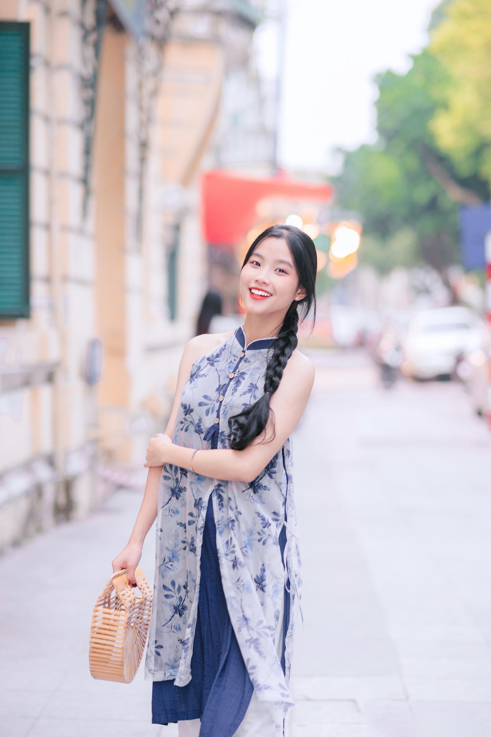 Girl With Ba;; Photos, Download The BEST Free Girl With Ba;; Stock ...