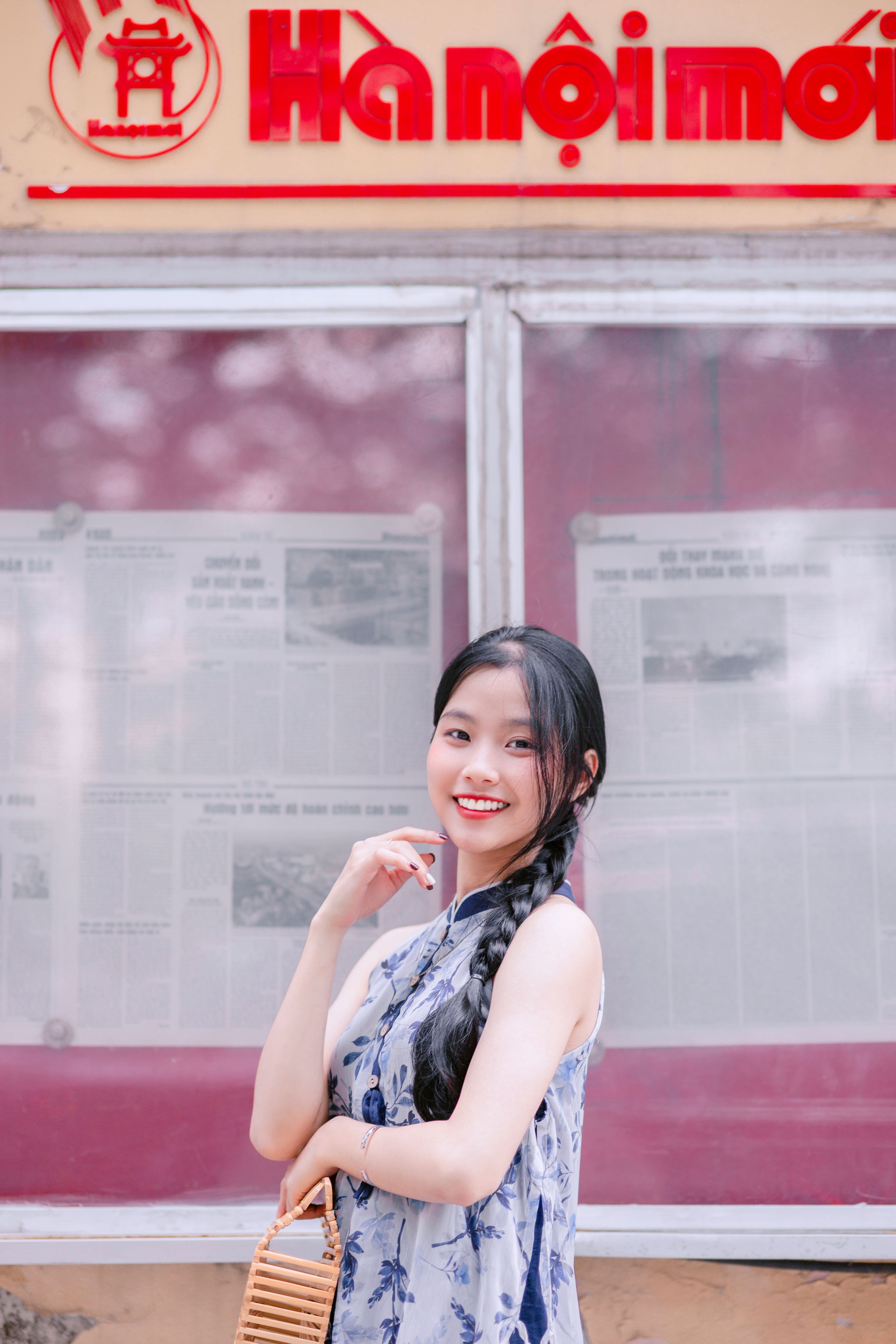 Hanoimoi Photos, Download The BEST Free Hanoimoi Stock Photos & HD Images