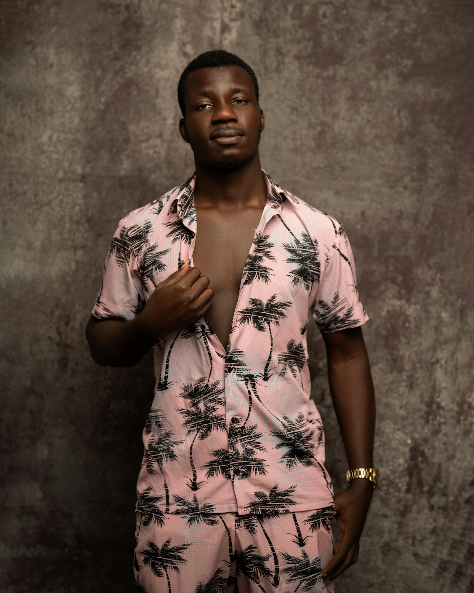 2400px X 600px Print On Shirt Photos, Download The BEST Free 2400px X ...