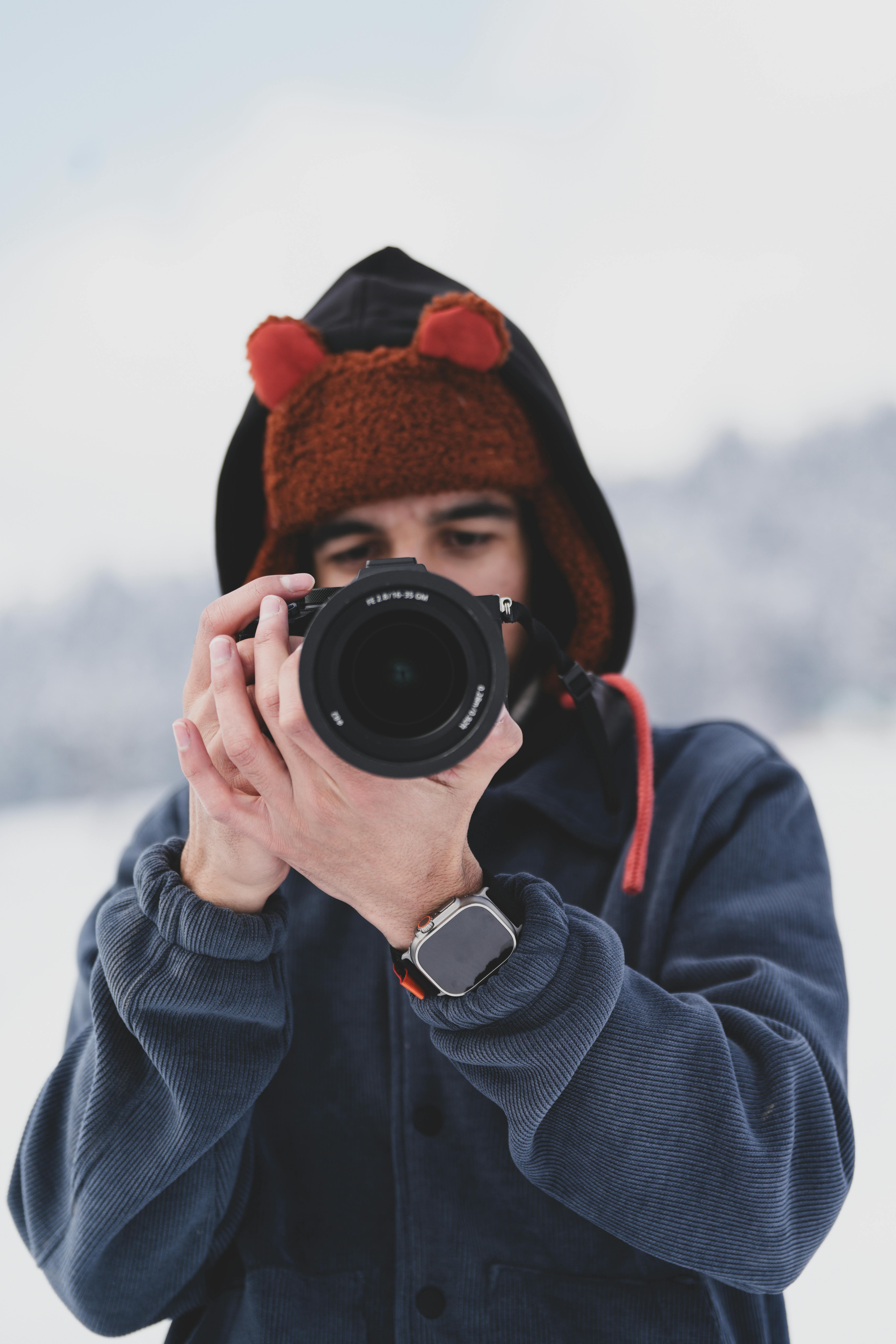 10.000+ melhores imagens de 30mb Pictures · Download 100% grátis ...