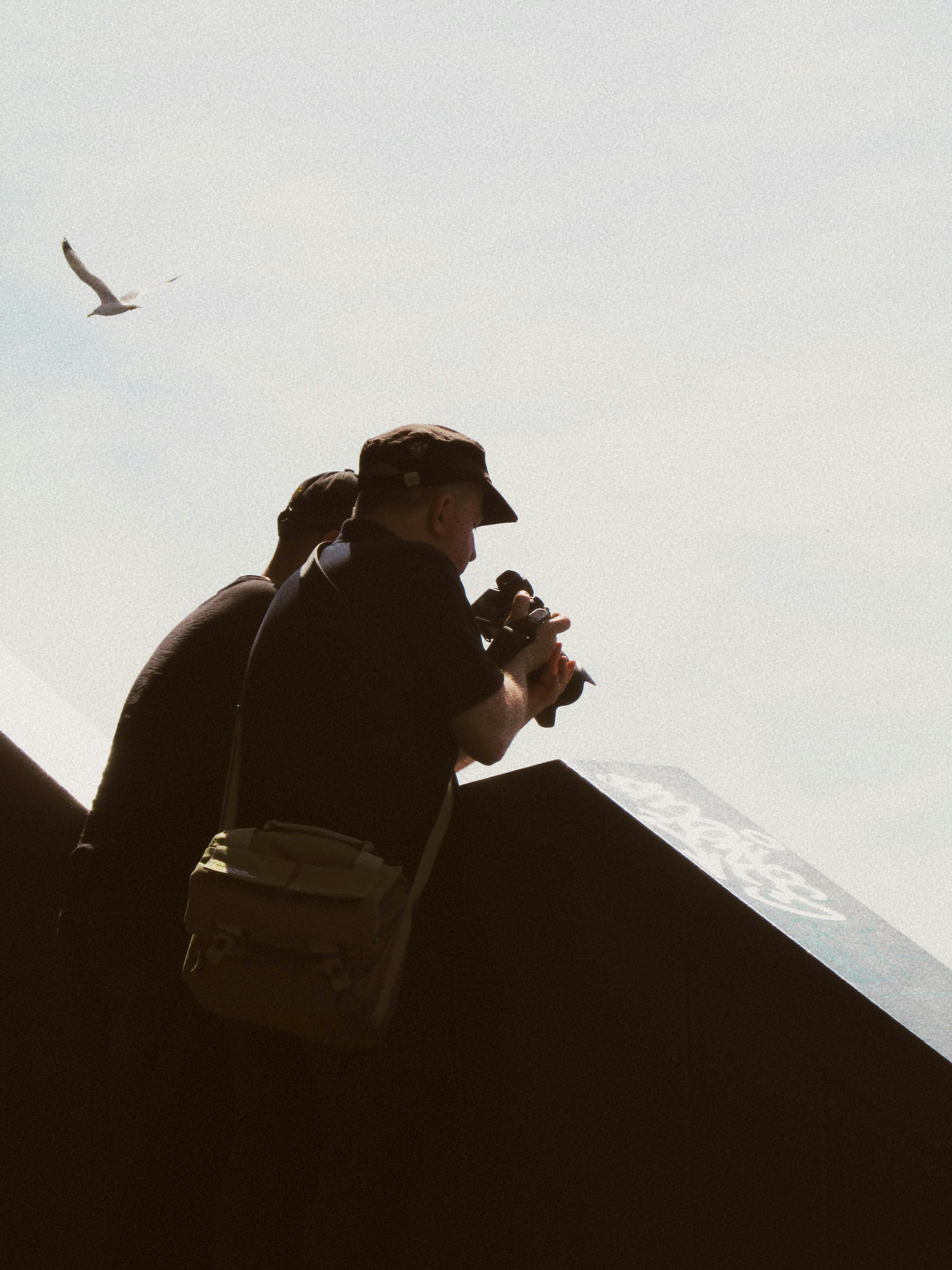 Hidden Camera Photos, Download The BEST Free Hidden Camera Stock Photos ...