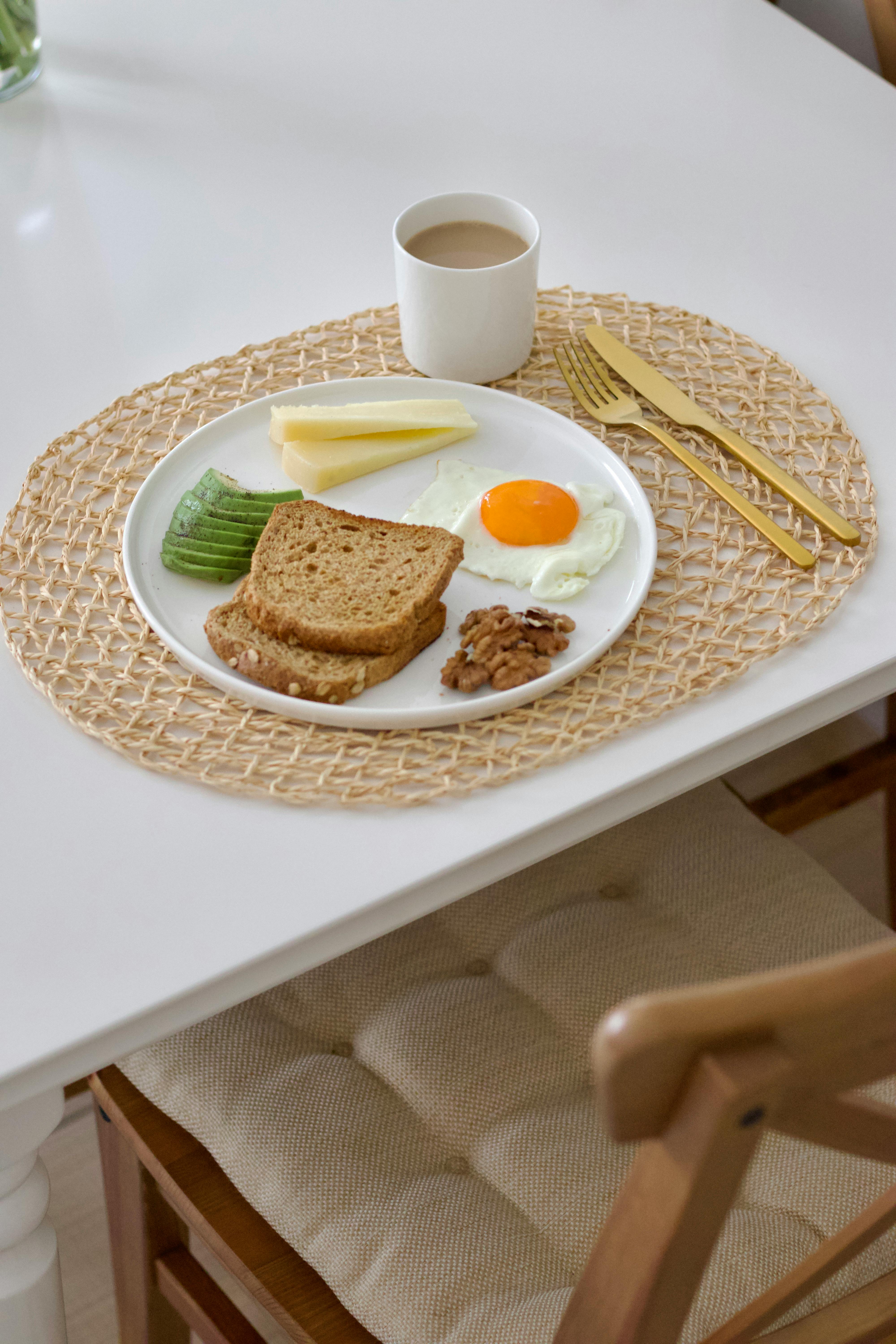 Concession Food Photos, Download The BEST Free Concession Food Stock ...