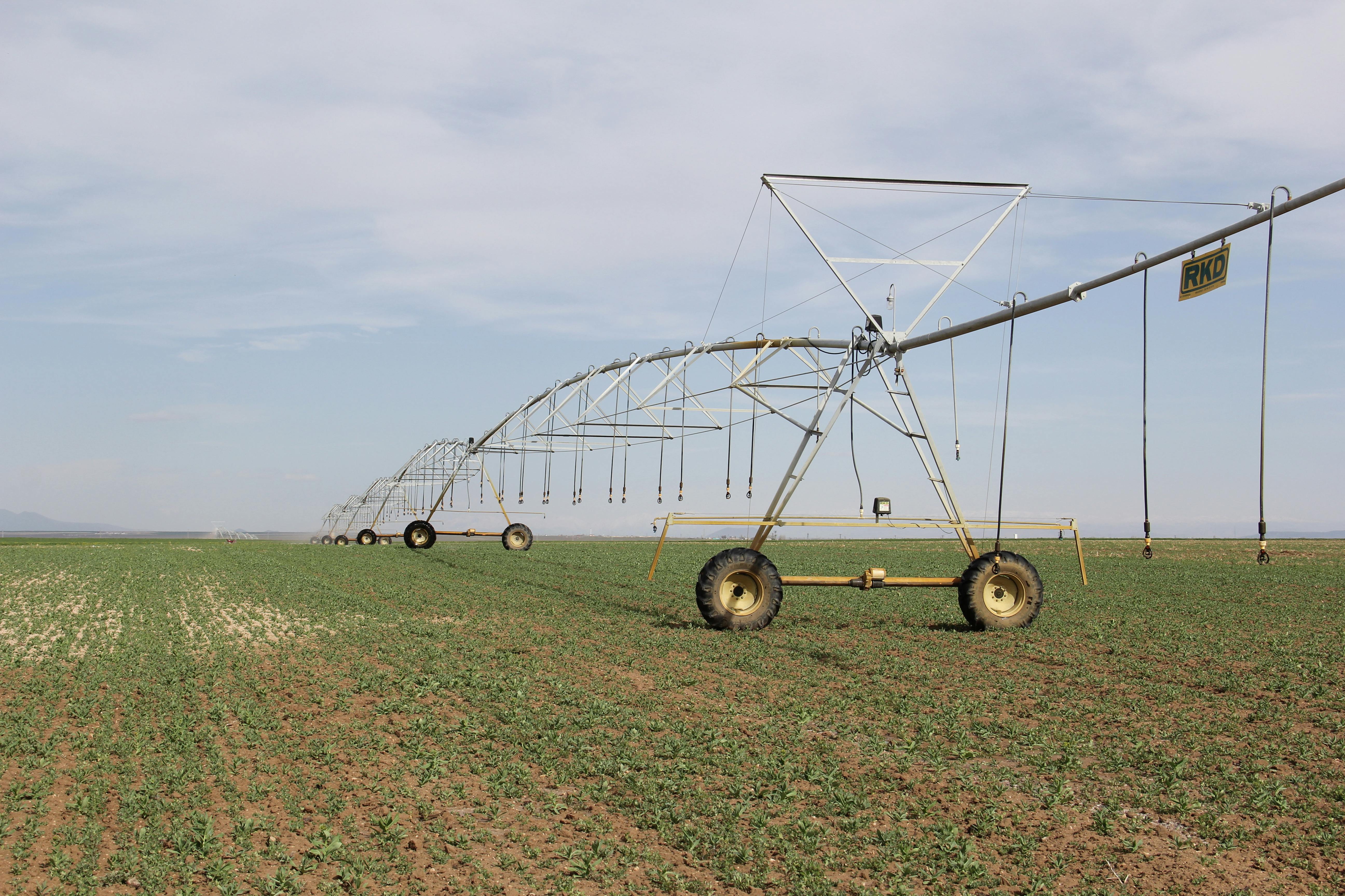 Moat Irrigation System Photos, Download The BEST Free Moat Irrigation ...