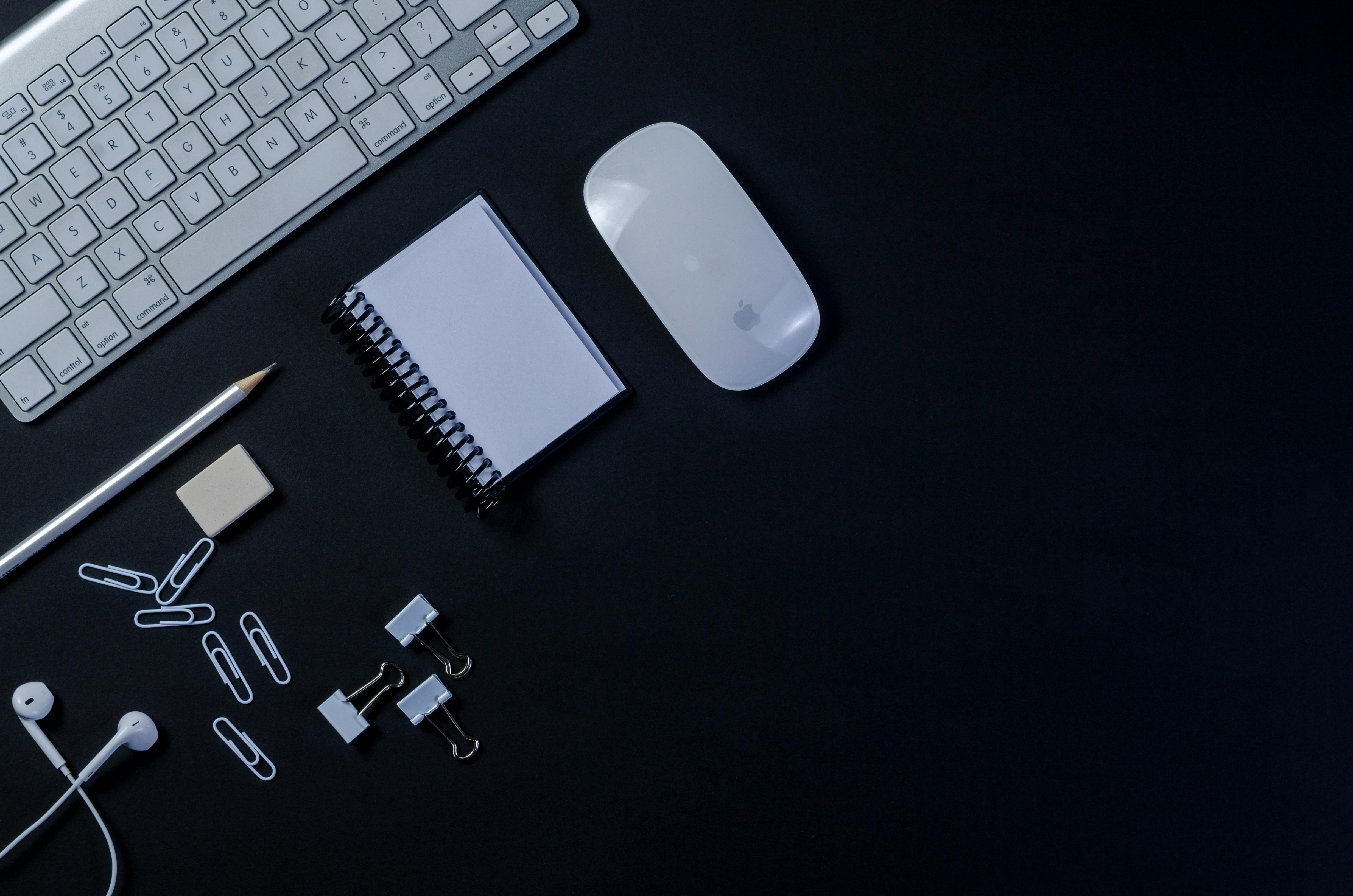 Paper Te Photos, Download The BEST Free Paper Te Stock Photos & HD Images