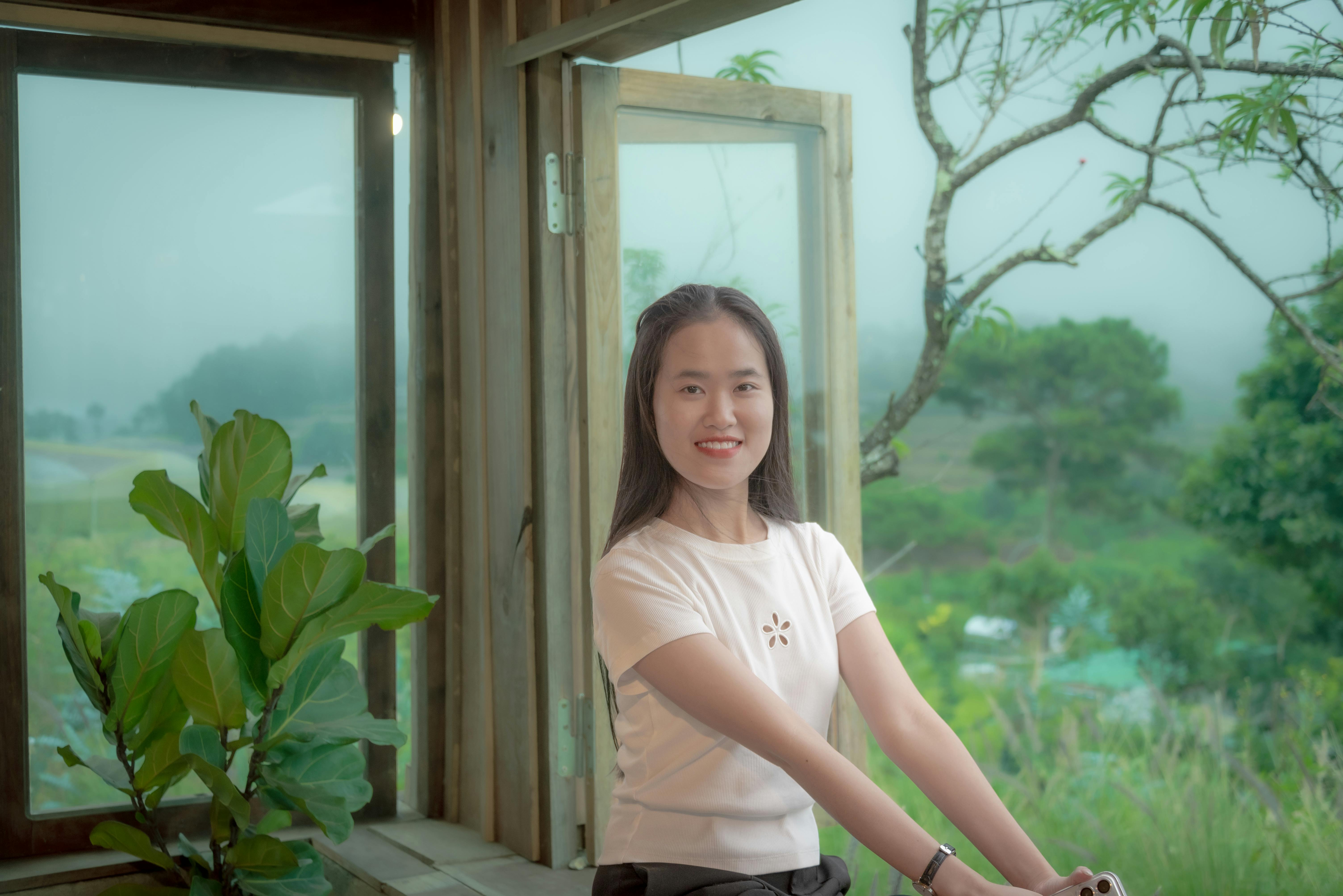 Background Fog Pot Photos, Download The BEST Free Background Fog Pot ...