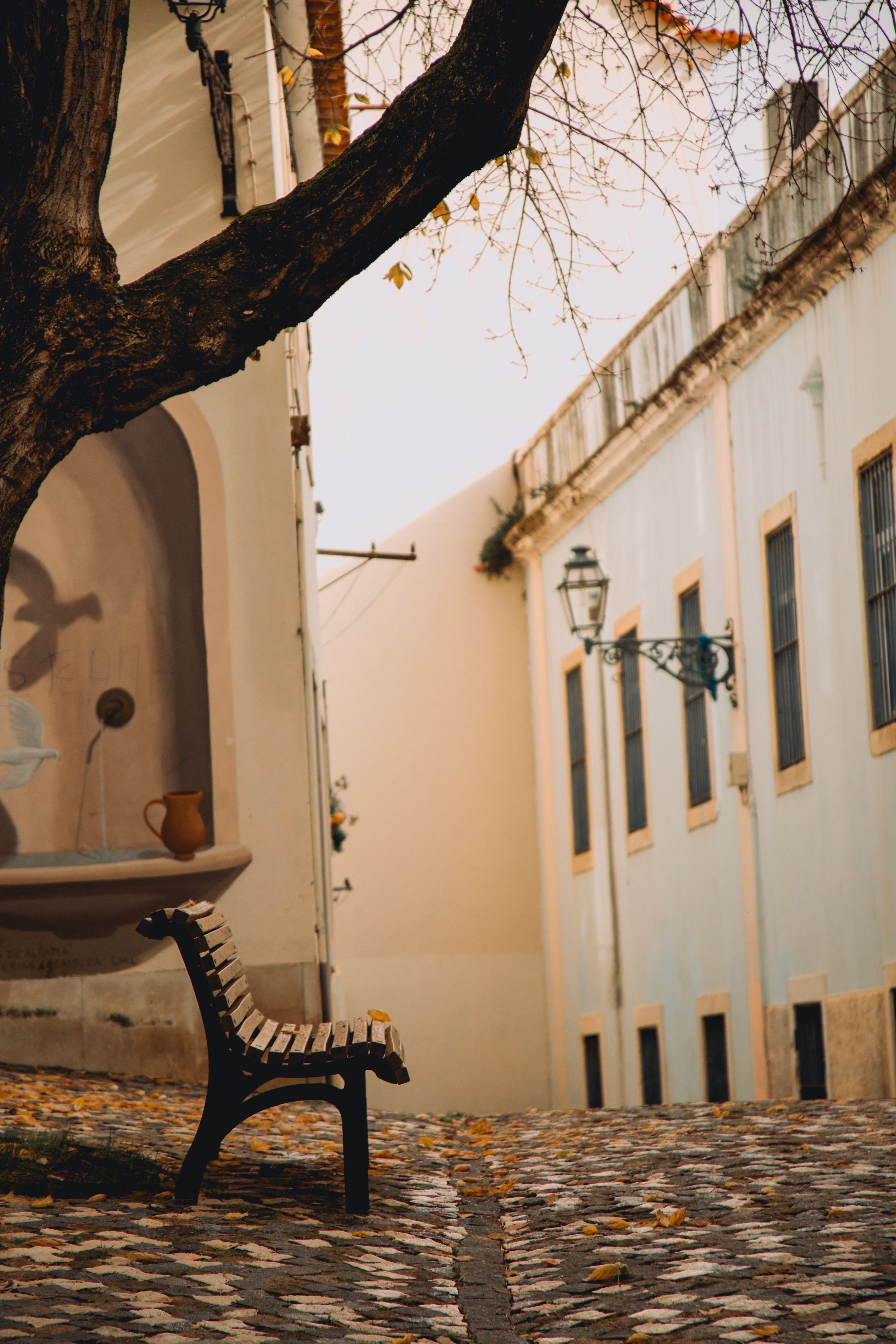 Lisbon Portugal Photos, Download The BEST Free Lisbon Portugal Stock ...