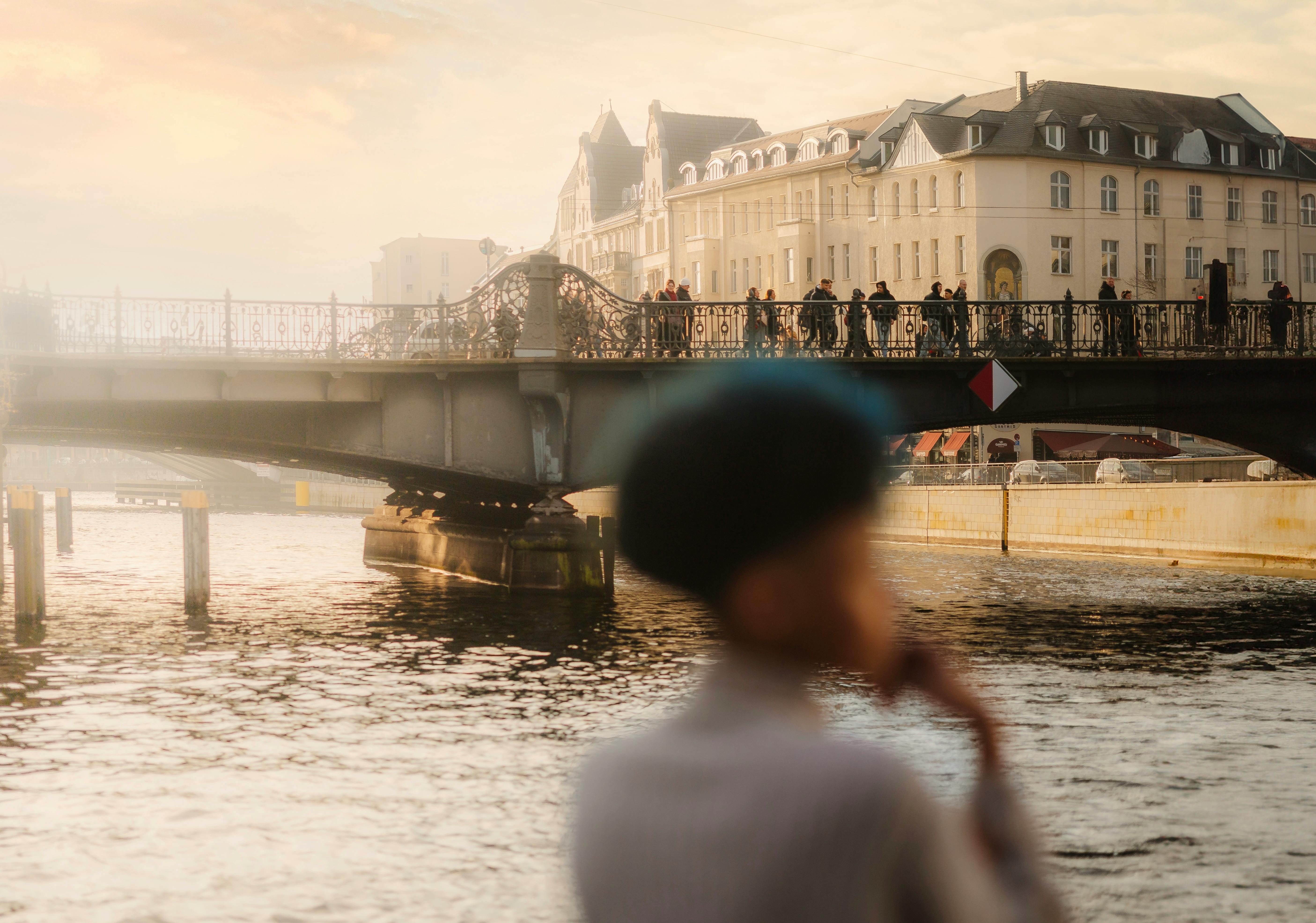 Conon Bridge Photos, Download The BEST Free Conon Bridge Stock Photos ...