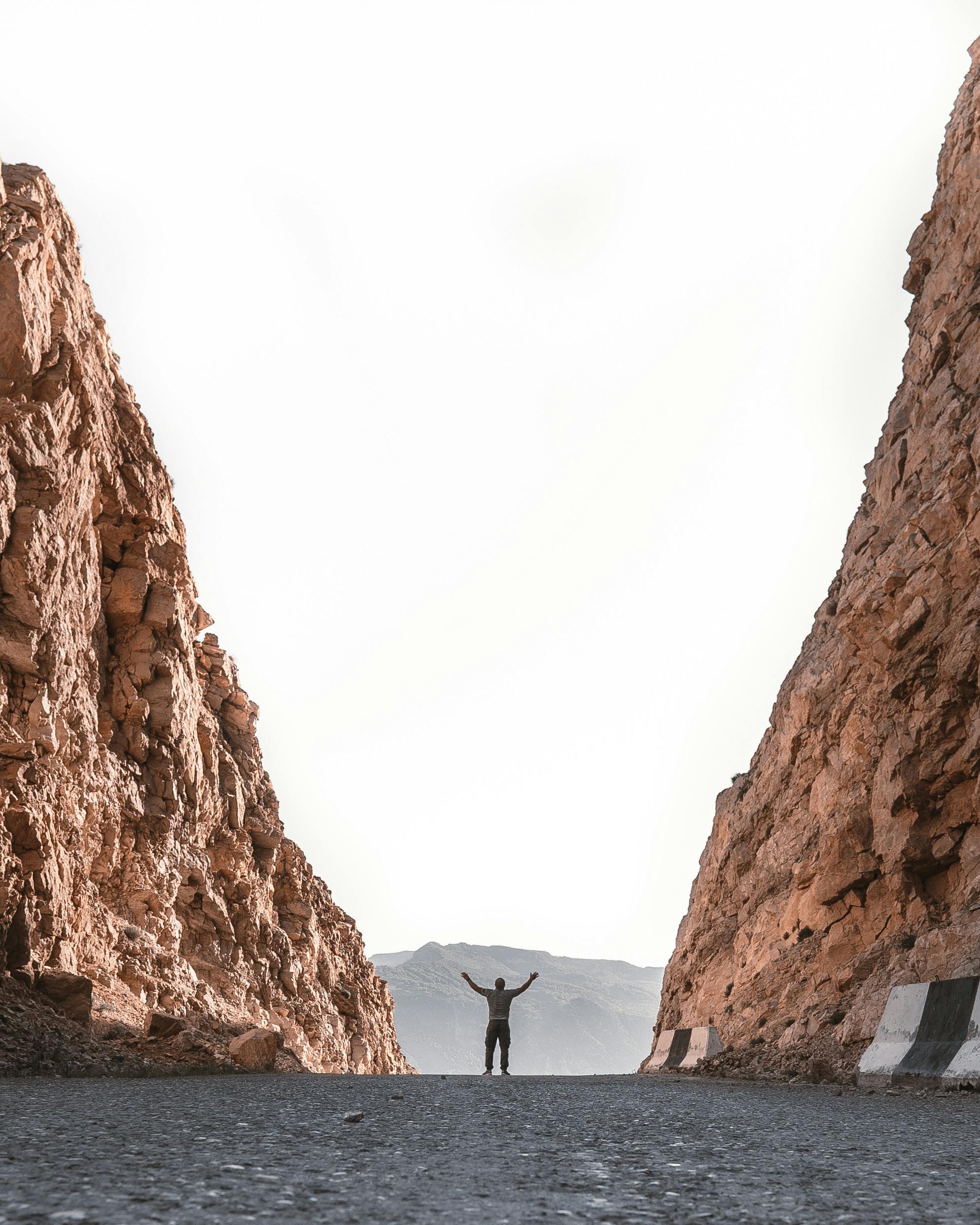 Ruslan Ataev – Fotografia