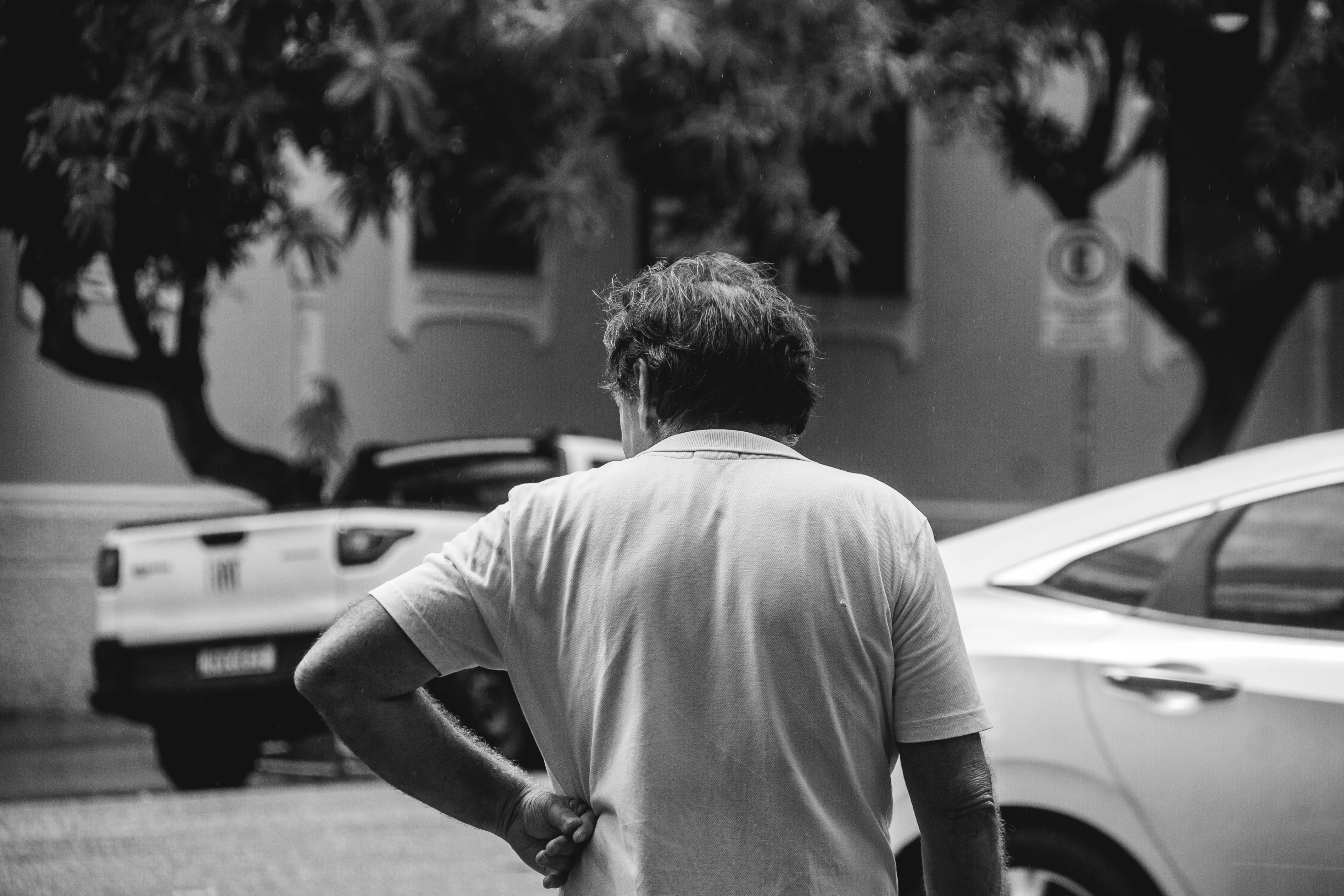 Danilo Gomes – Fotografia