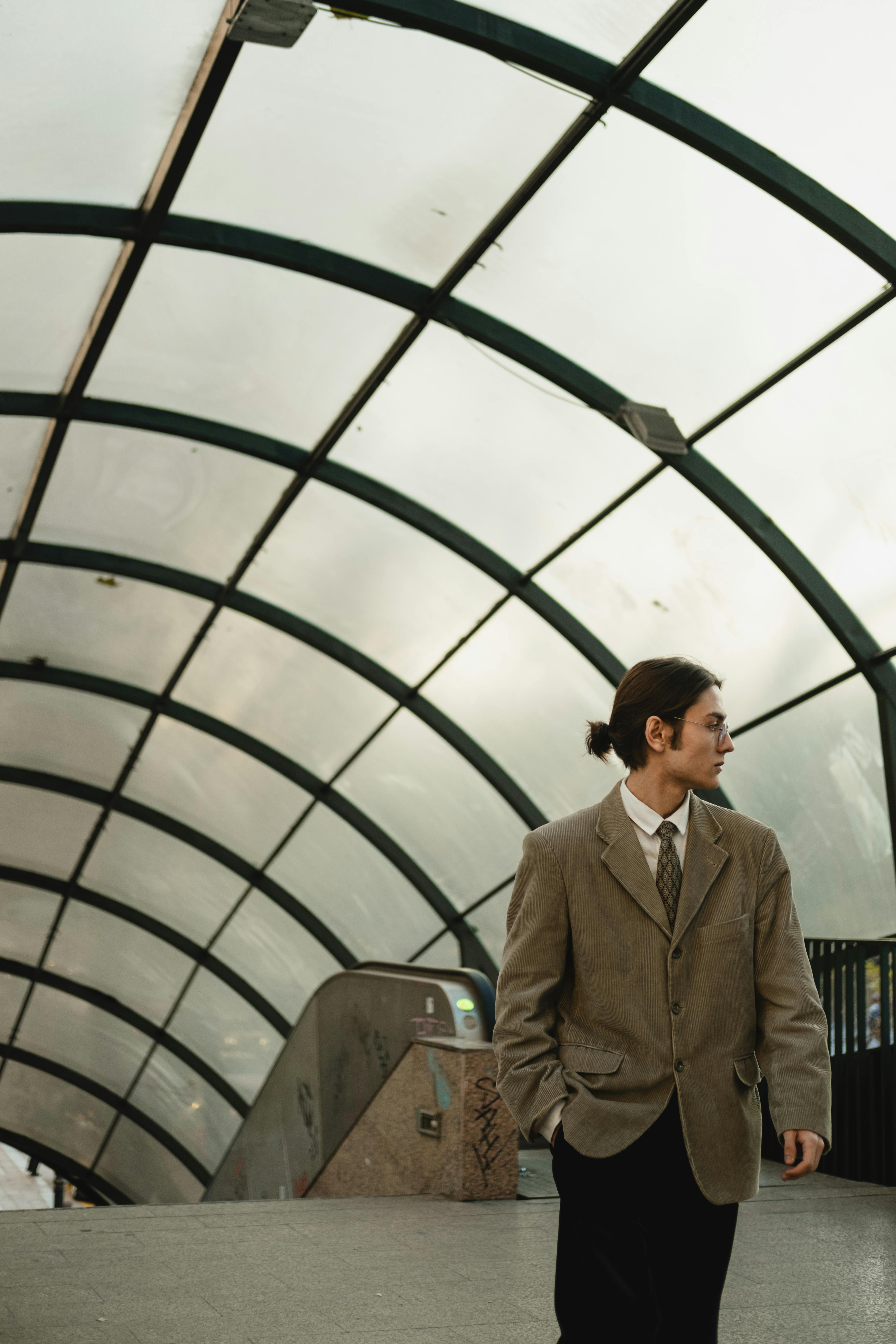 Fashion Model Men Photos, Download The BEST Free Fashion Model Men ...