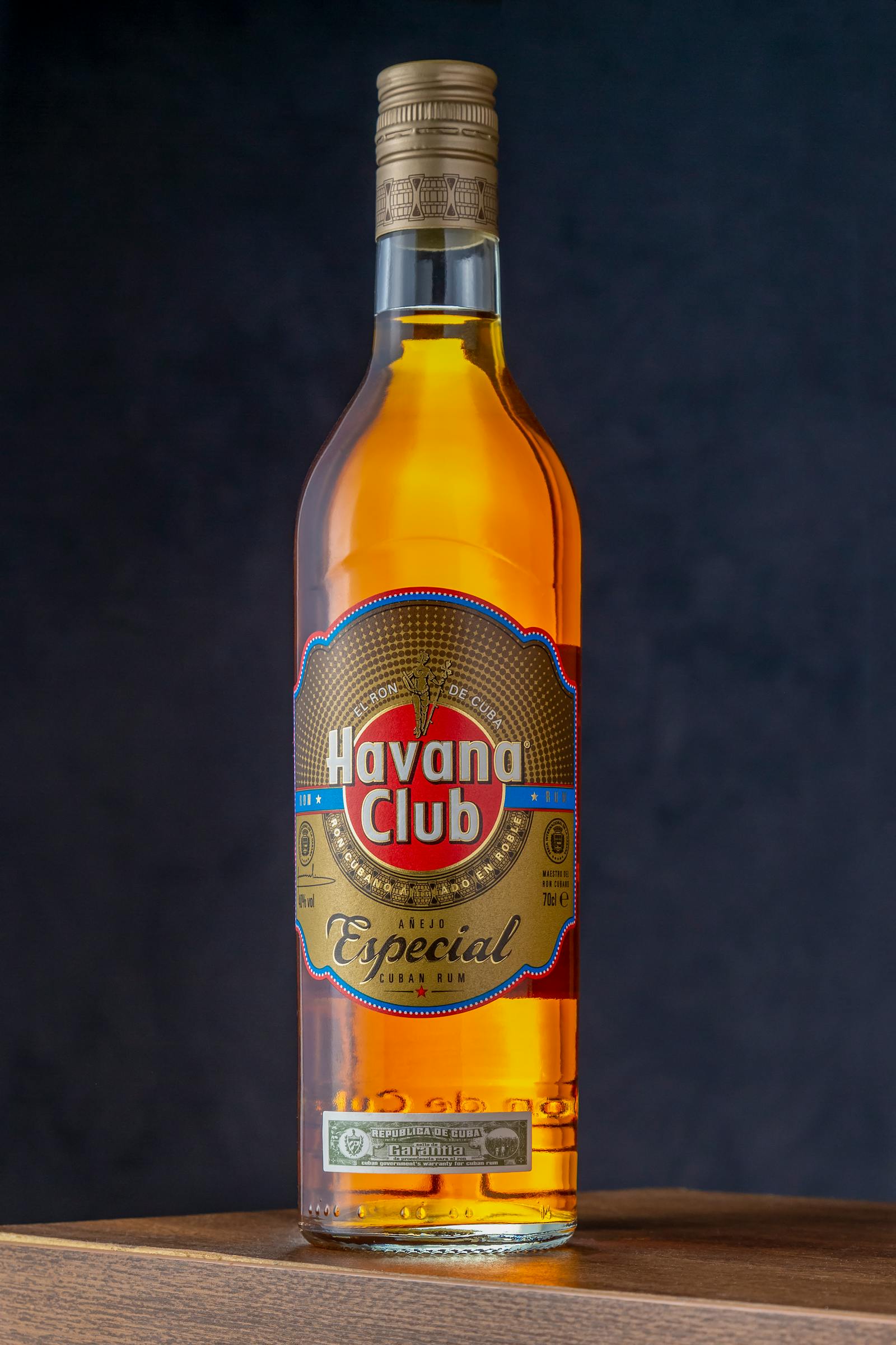 Cuban Rum Photos, Download The BEST Free Cuban Rum Stock Photos & HD Images