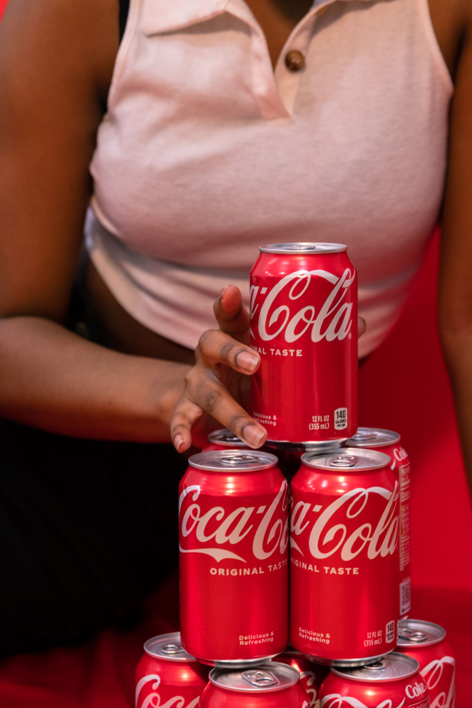 Cocacola Photos, Download The BEST Free Cocacola Stock Photos & HD Images