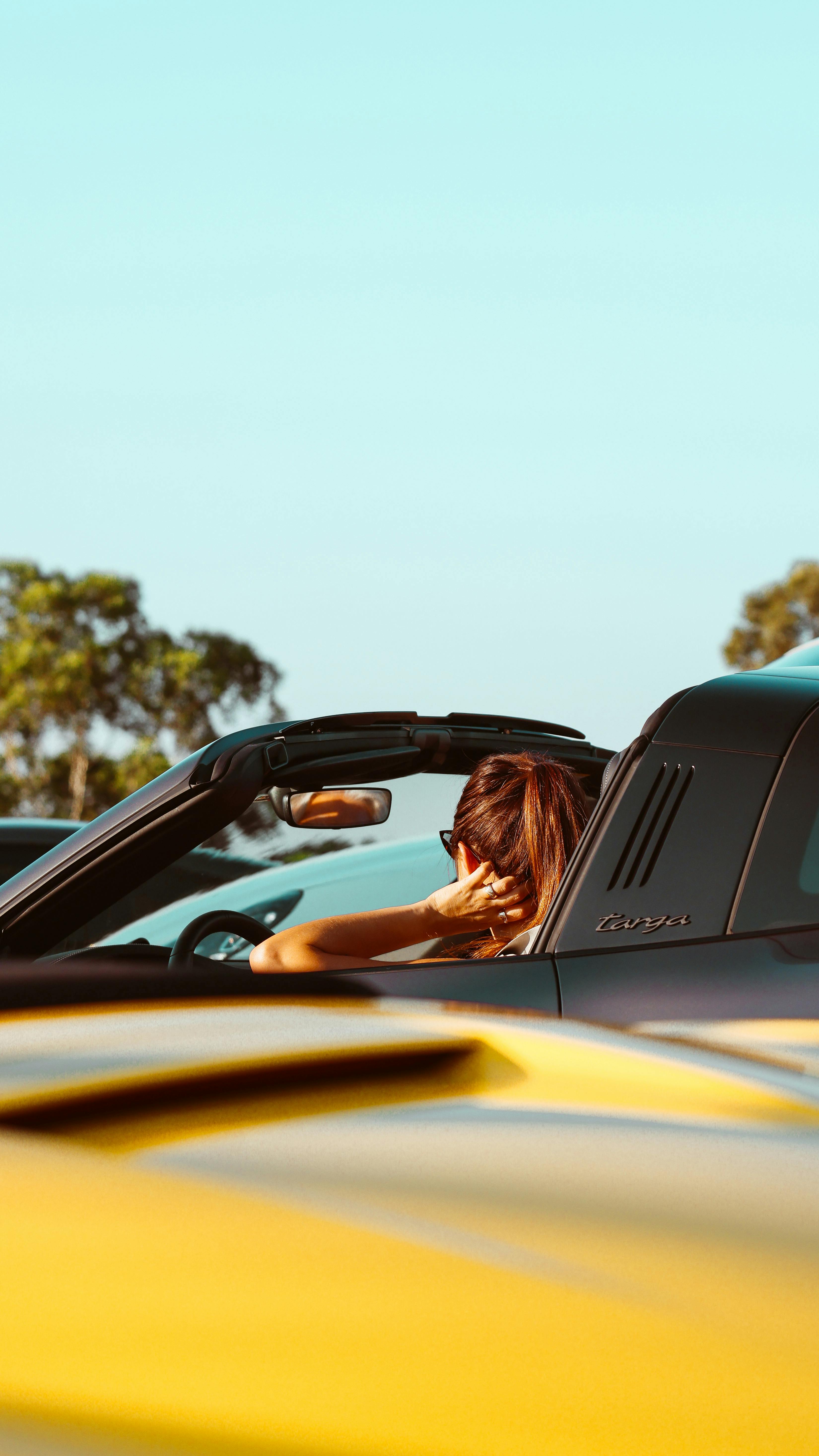 Car Quote Photos, Download The BEST Free Car Quote Stock Photos & HD Images