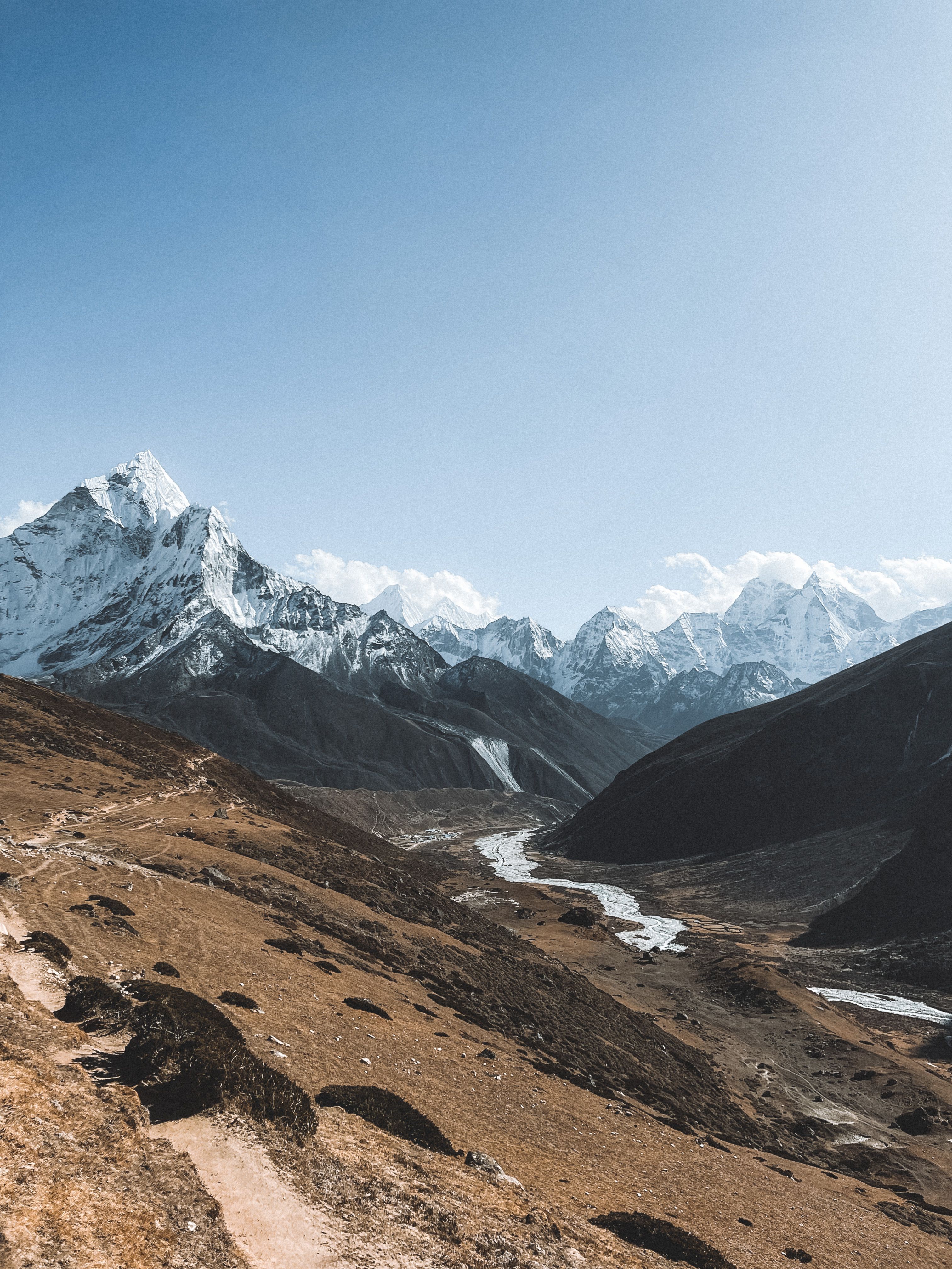 Sky High Photos, Download The BEST Free Sky High Stock Photos & HD Images