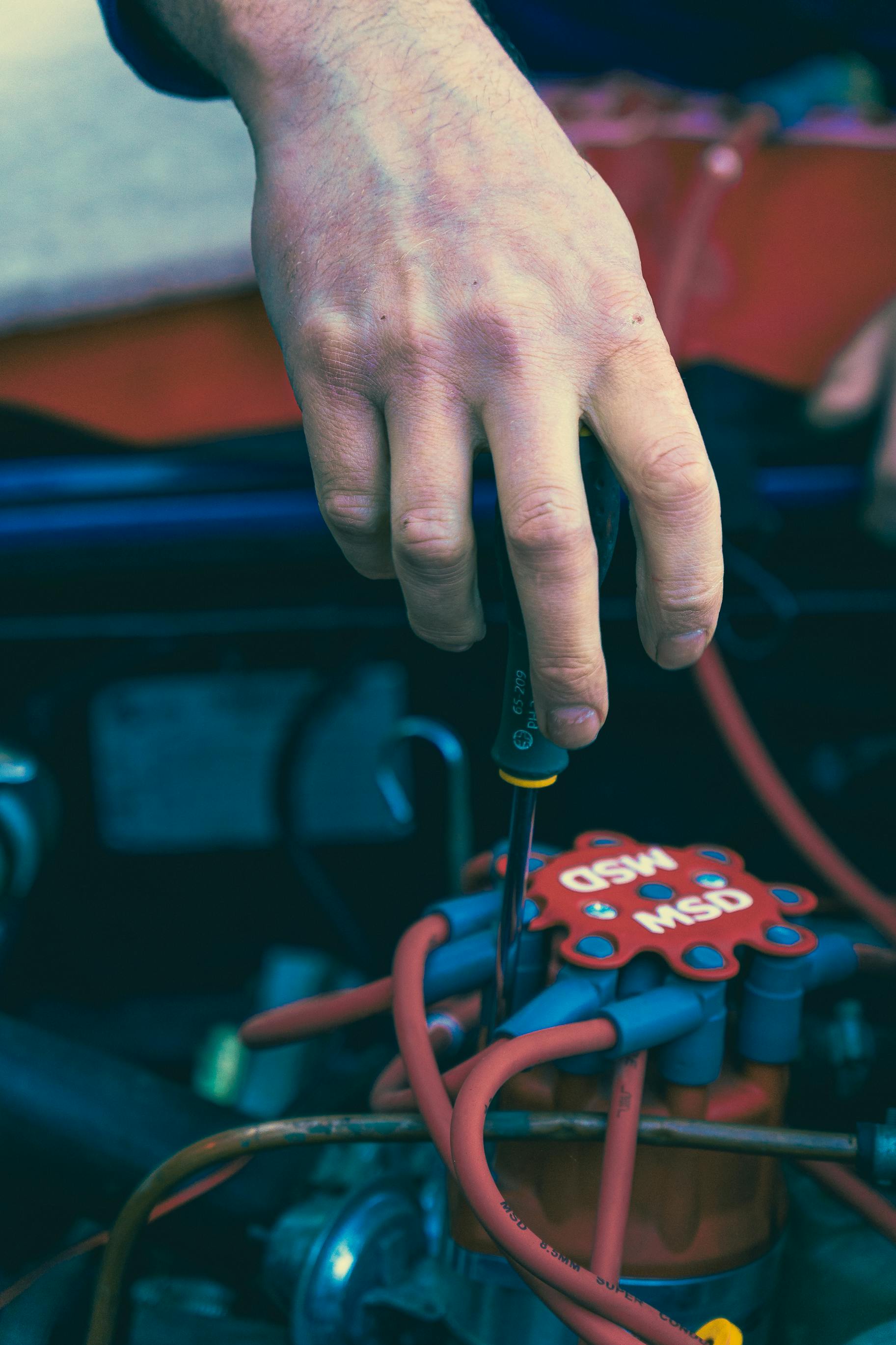 Msd Photos, Download The BEST Free Msd Stock Photos & HD Images