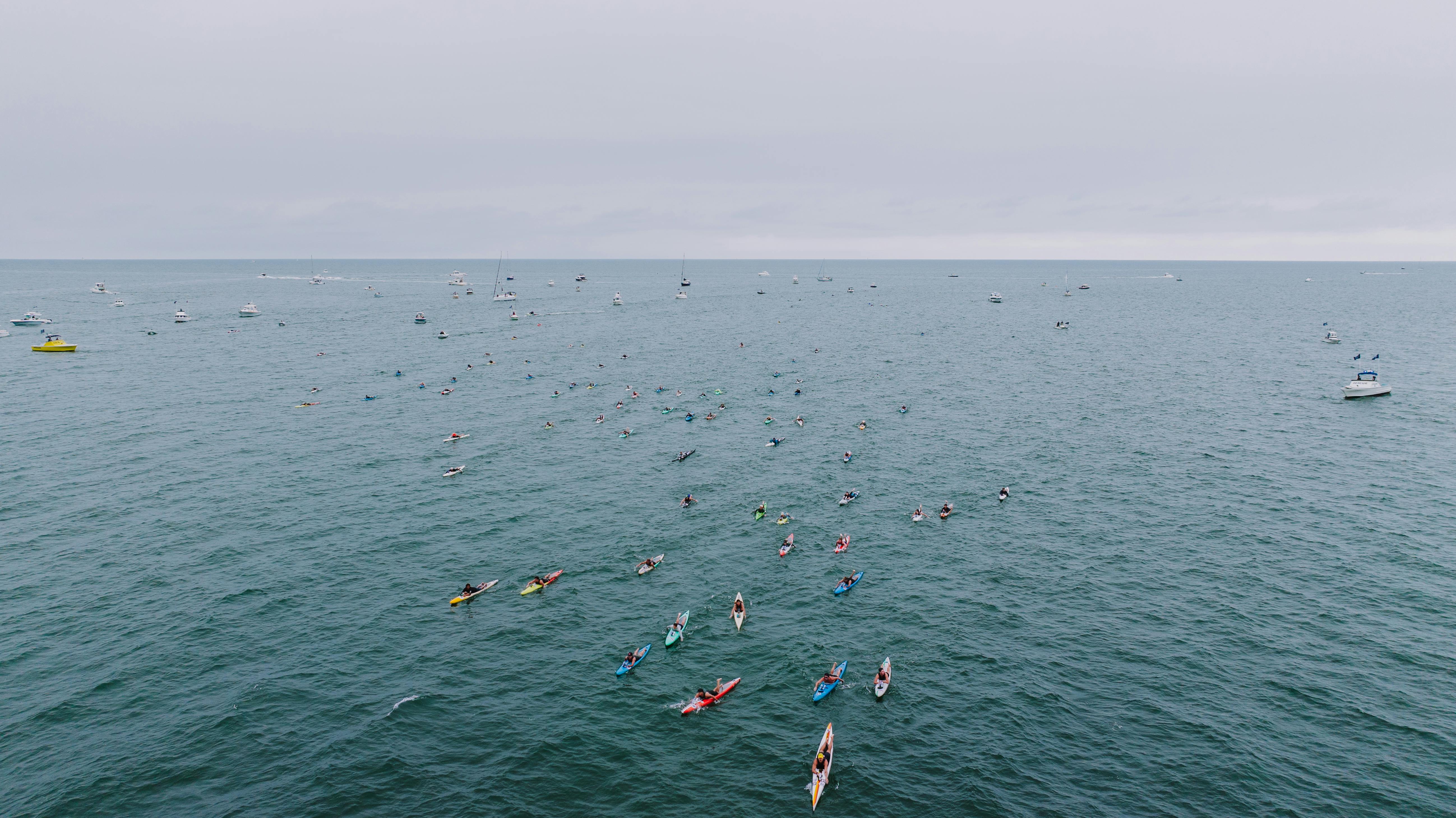 Water Spalsh Photos, Download The BEST Free Water Spalsh Stock Photos ...