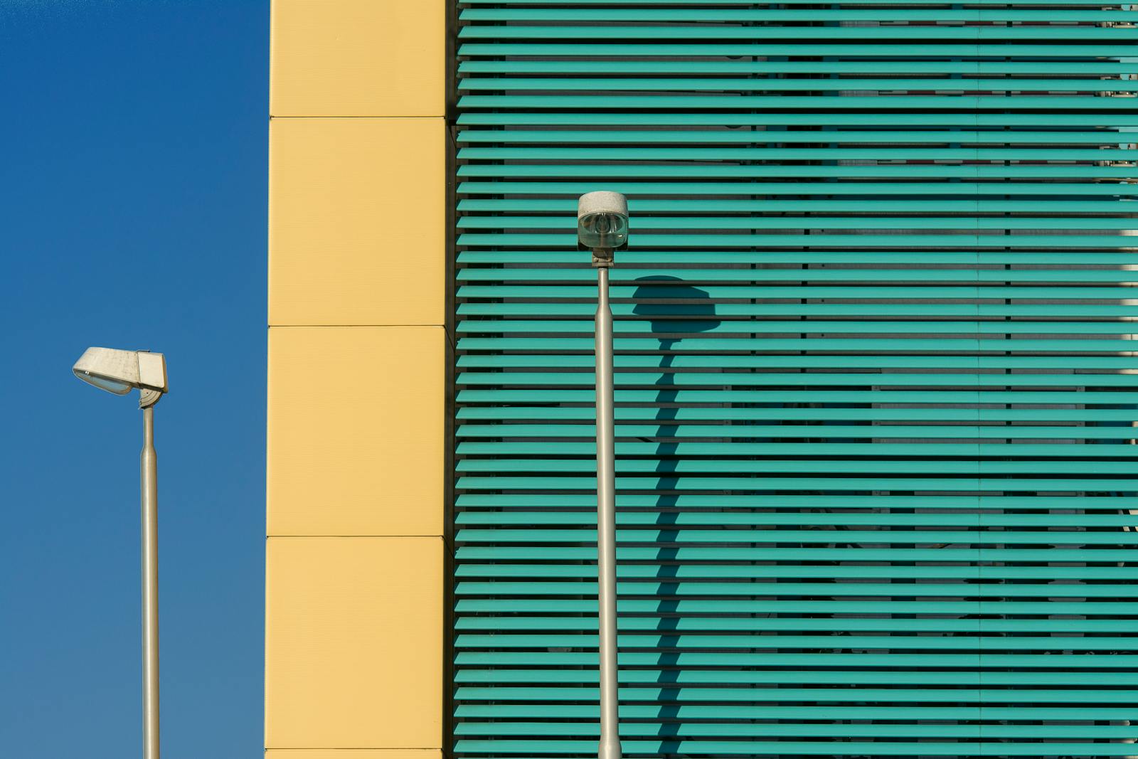 The City Photos, Download The BEST Free The City Stock Photos & HD Images