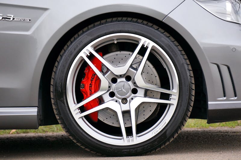 Tire Photos, Download The BEST Free Tire Stock Photos & HD Images