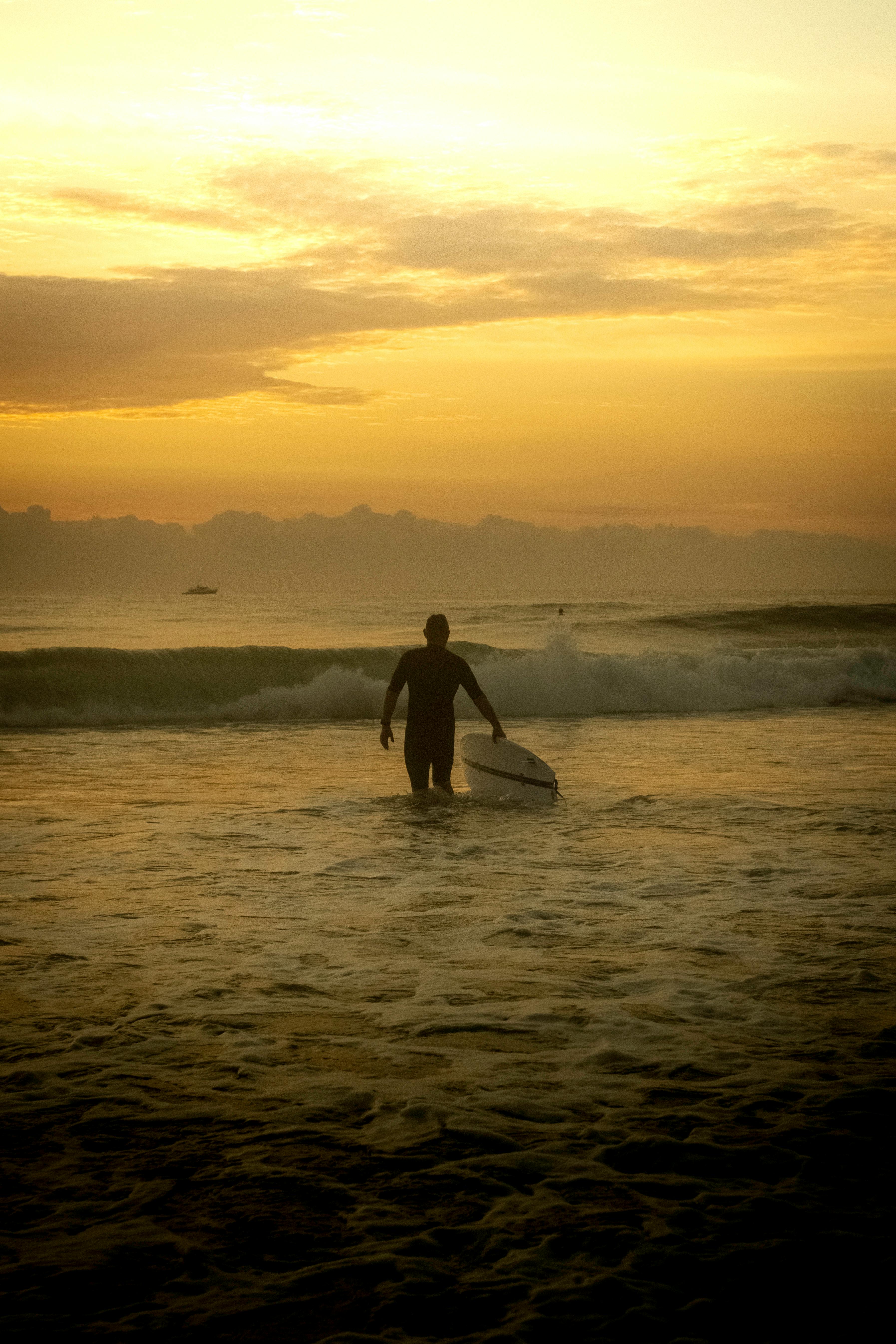 Surf Shack Photos, Download The BEST Free Surf Shack Stock Photos & HD ...