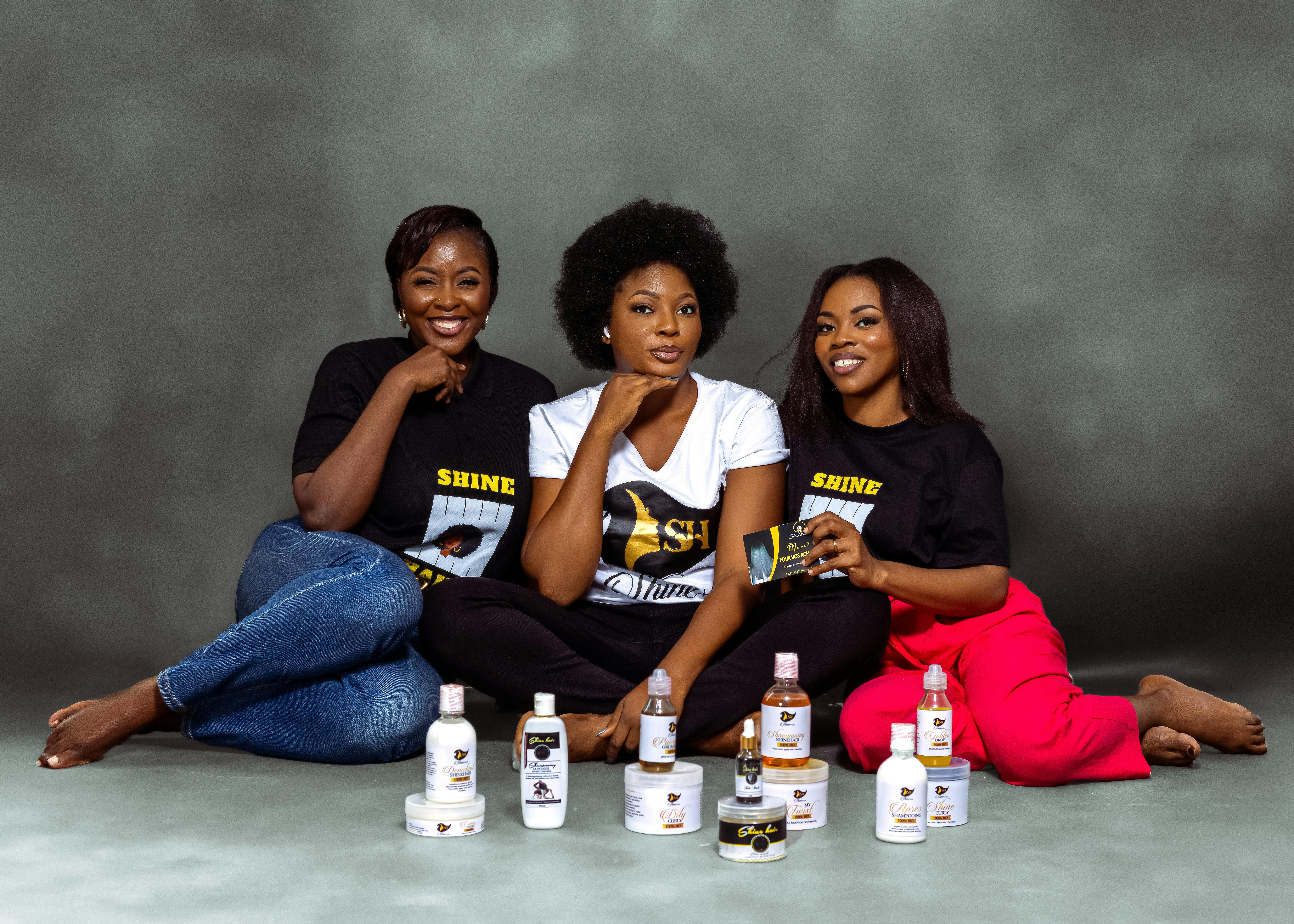 Group Of Brands Photos, Download The BEST Free Group Of Brands Stock ...