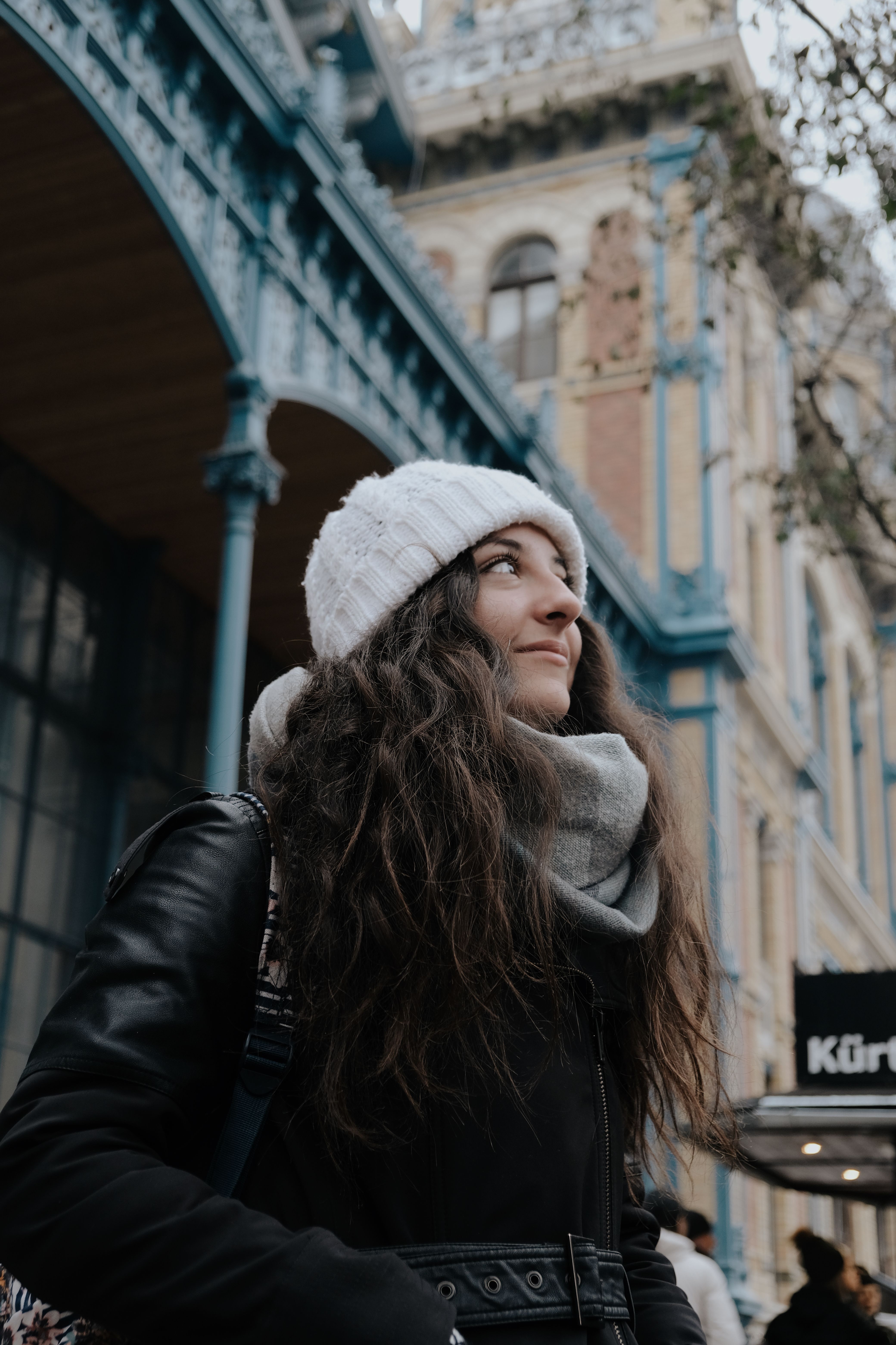 City Portraits Photos, Download The BEST Free City Portraits Stock ...