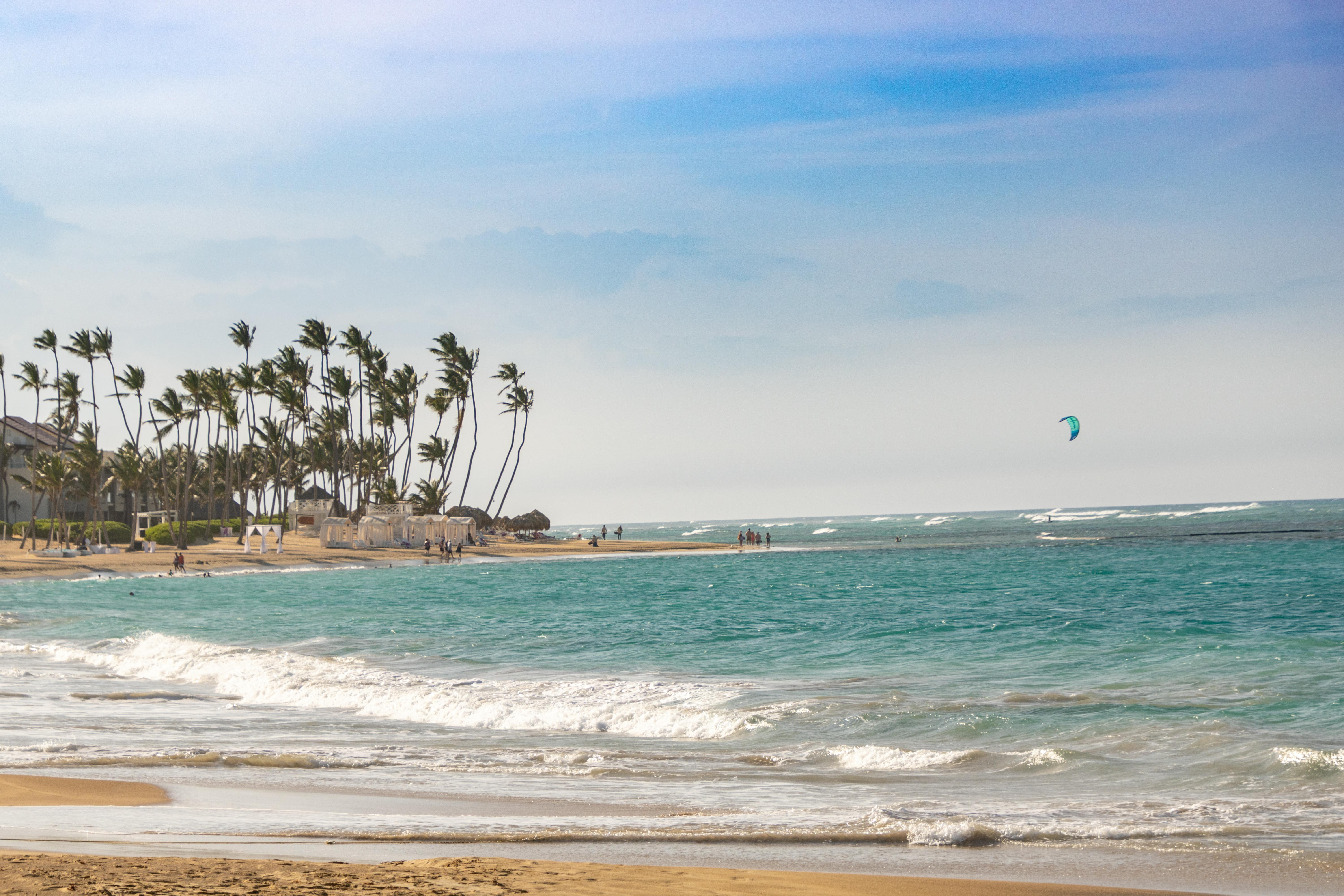 Christian Lemus - Fotografía
