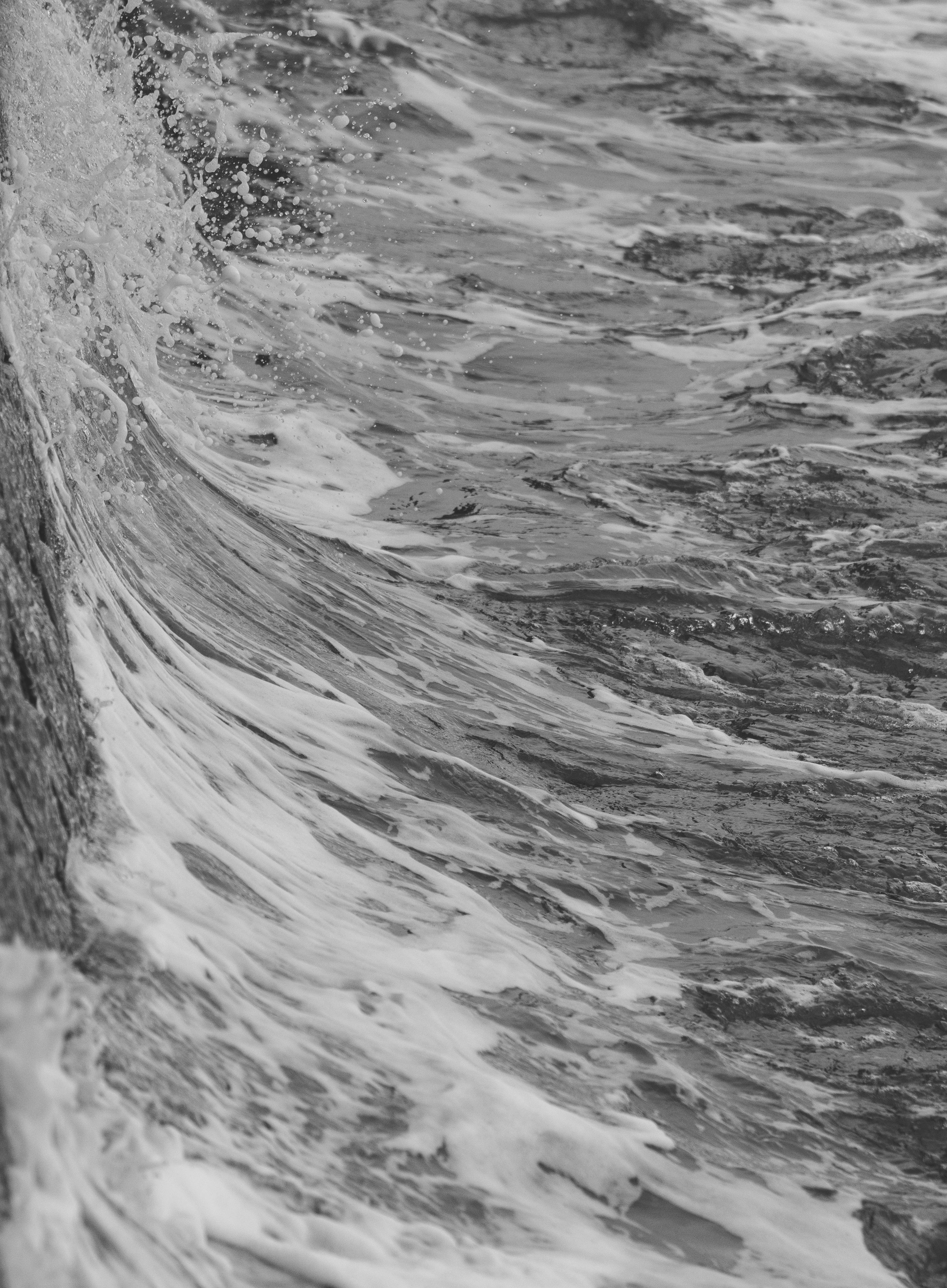 Water Wave Photos, Download The BEST Free Water Wave Stock Photos & HD ...
